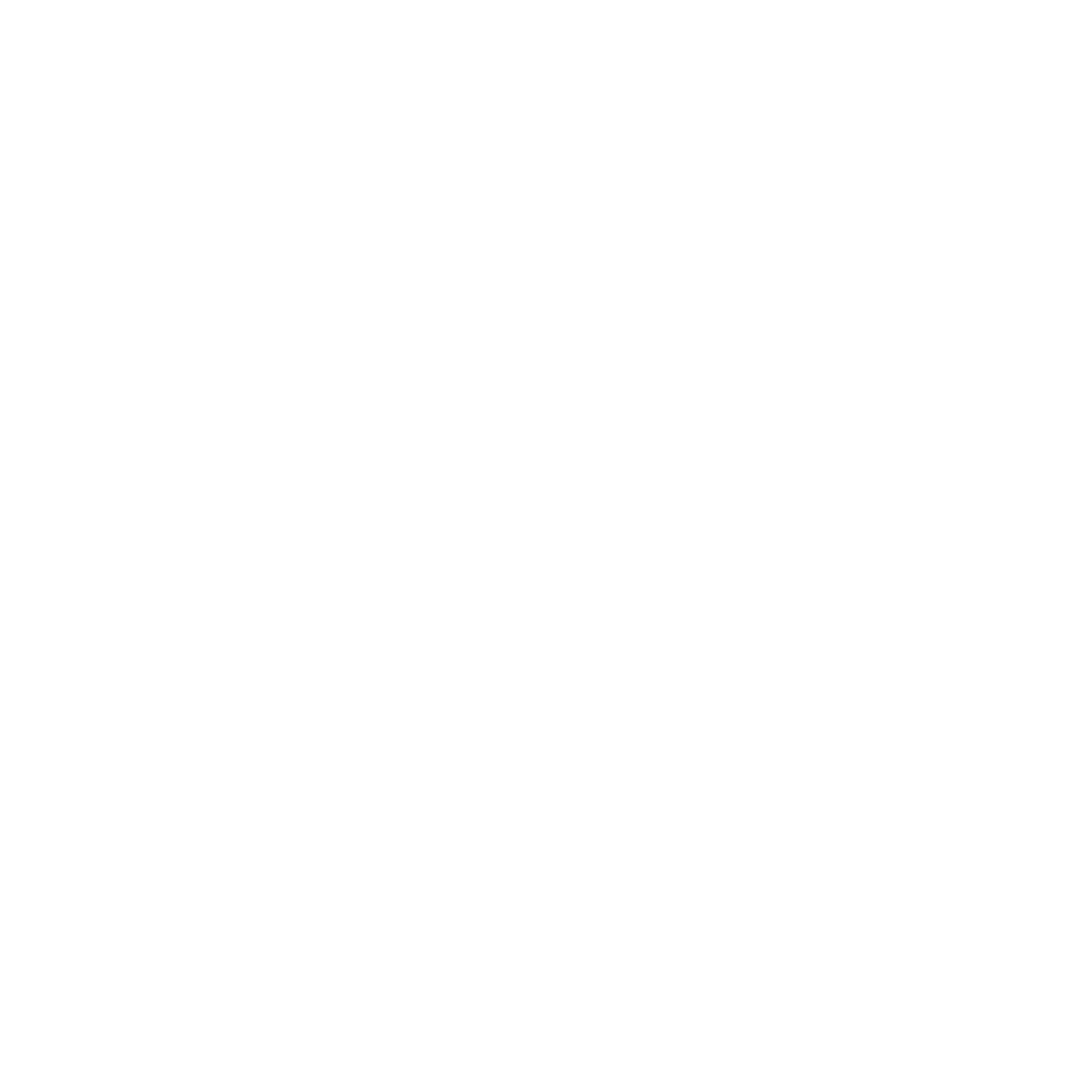 Besser Logo PNG Transparent & SVG Vector - Freebie Supply