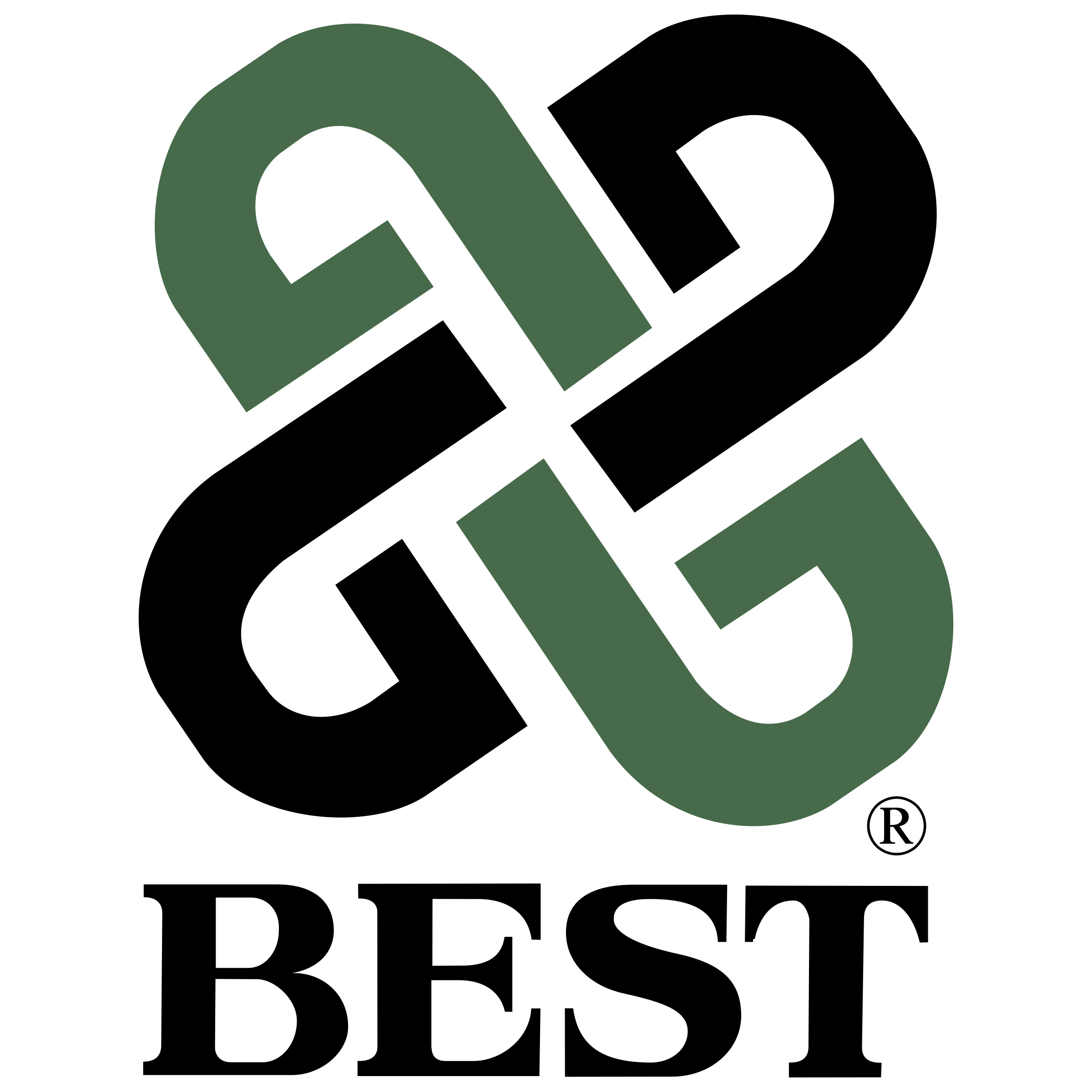 Best Logo PNG Transparent & SVG Vector - Freebie Supply