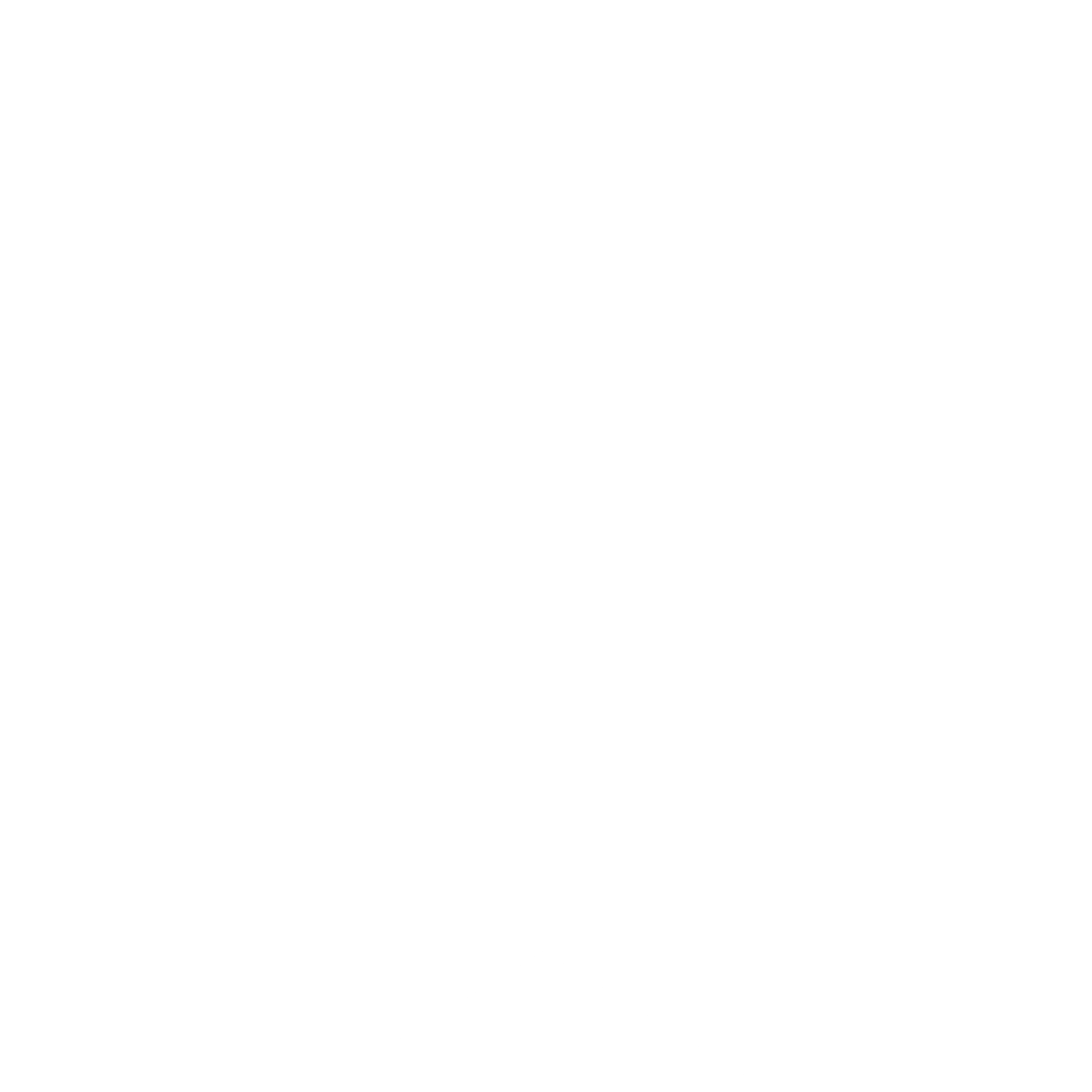 Best Practices in Data Warehousing 01 Logo PNG Transparent & SVG Vector ...