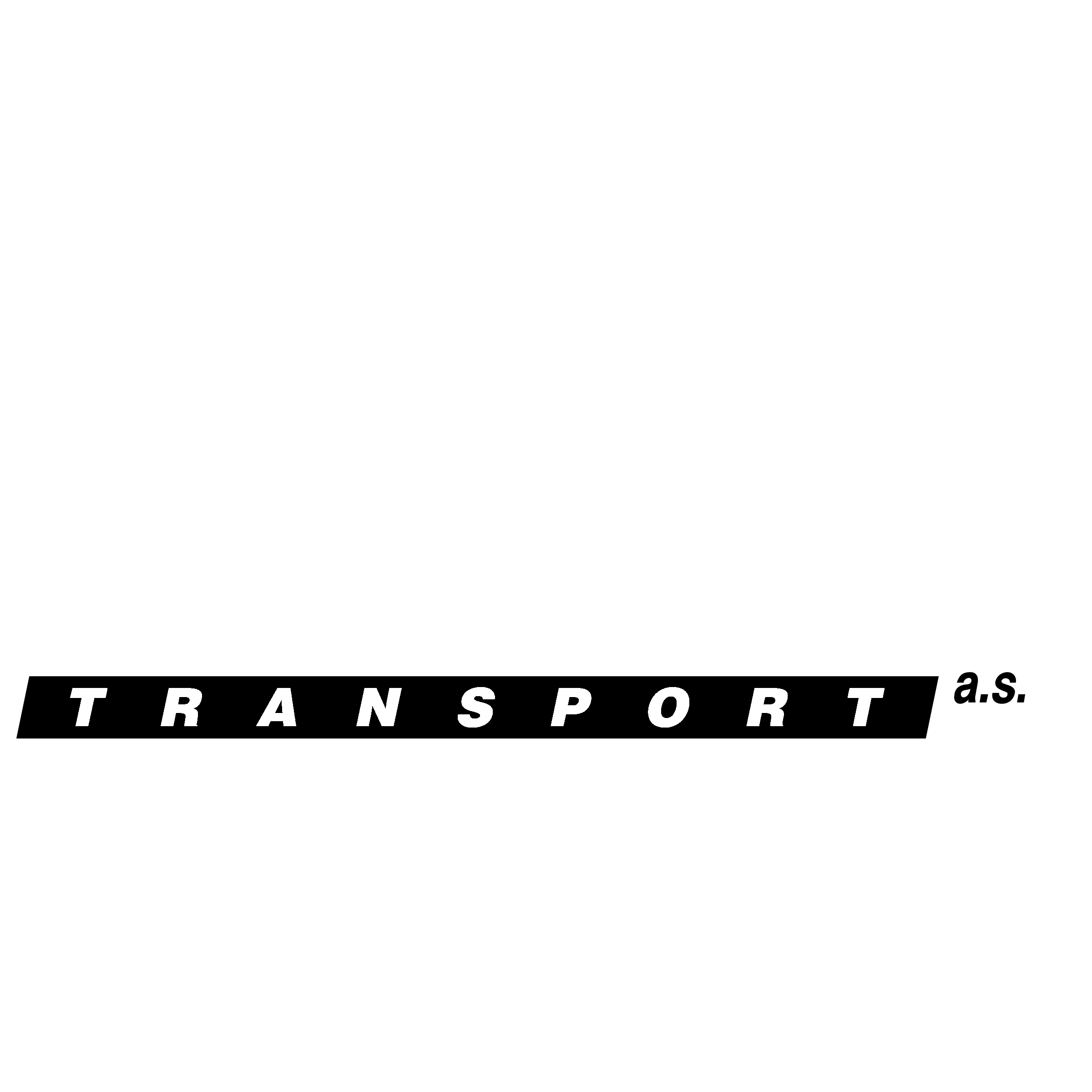 Best Transport Logo PNG Transparent & SVG Vector - Freebie Supply