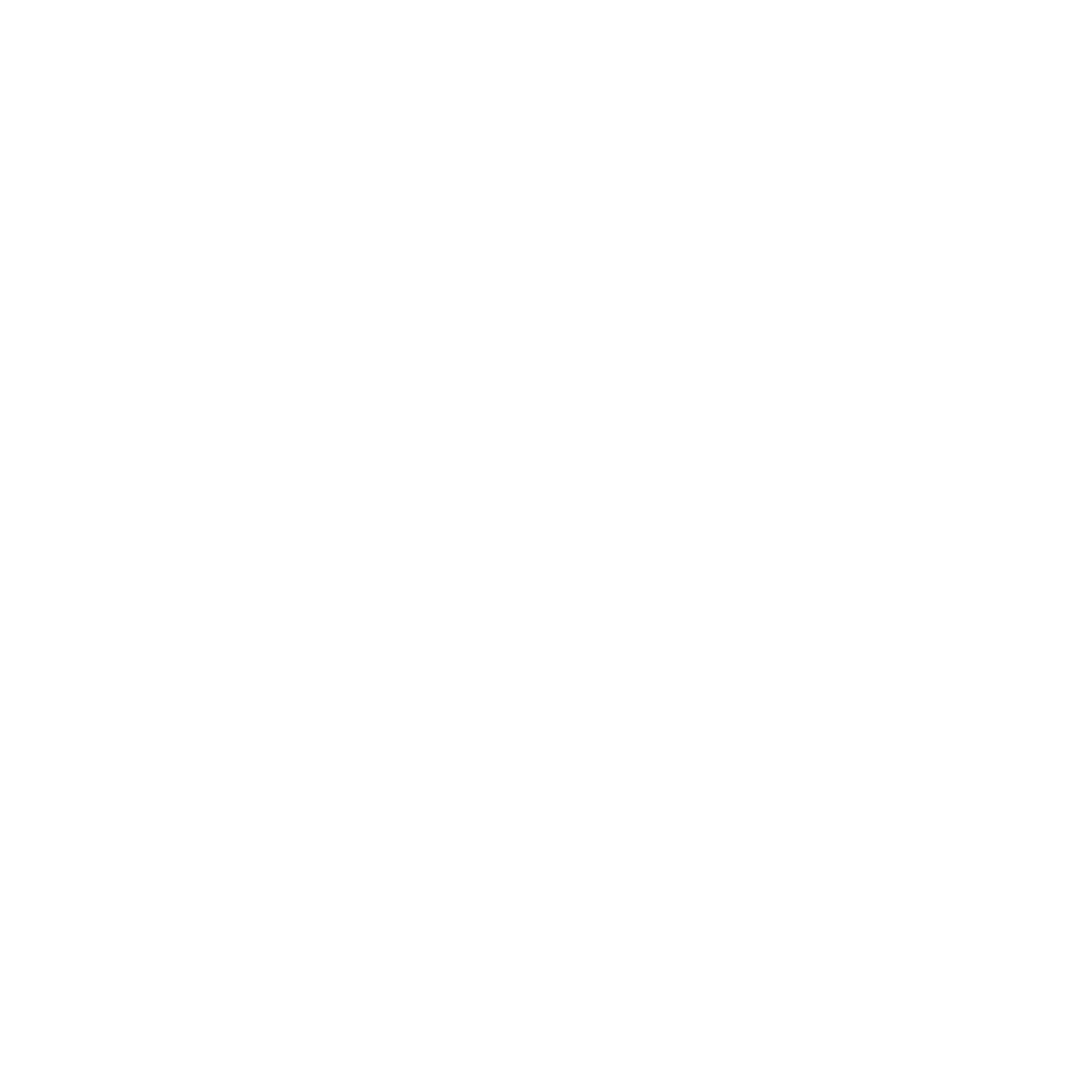 Best Western 03 Logo PNG Transparent & SVG Vector - Freebie Supply