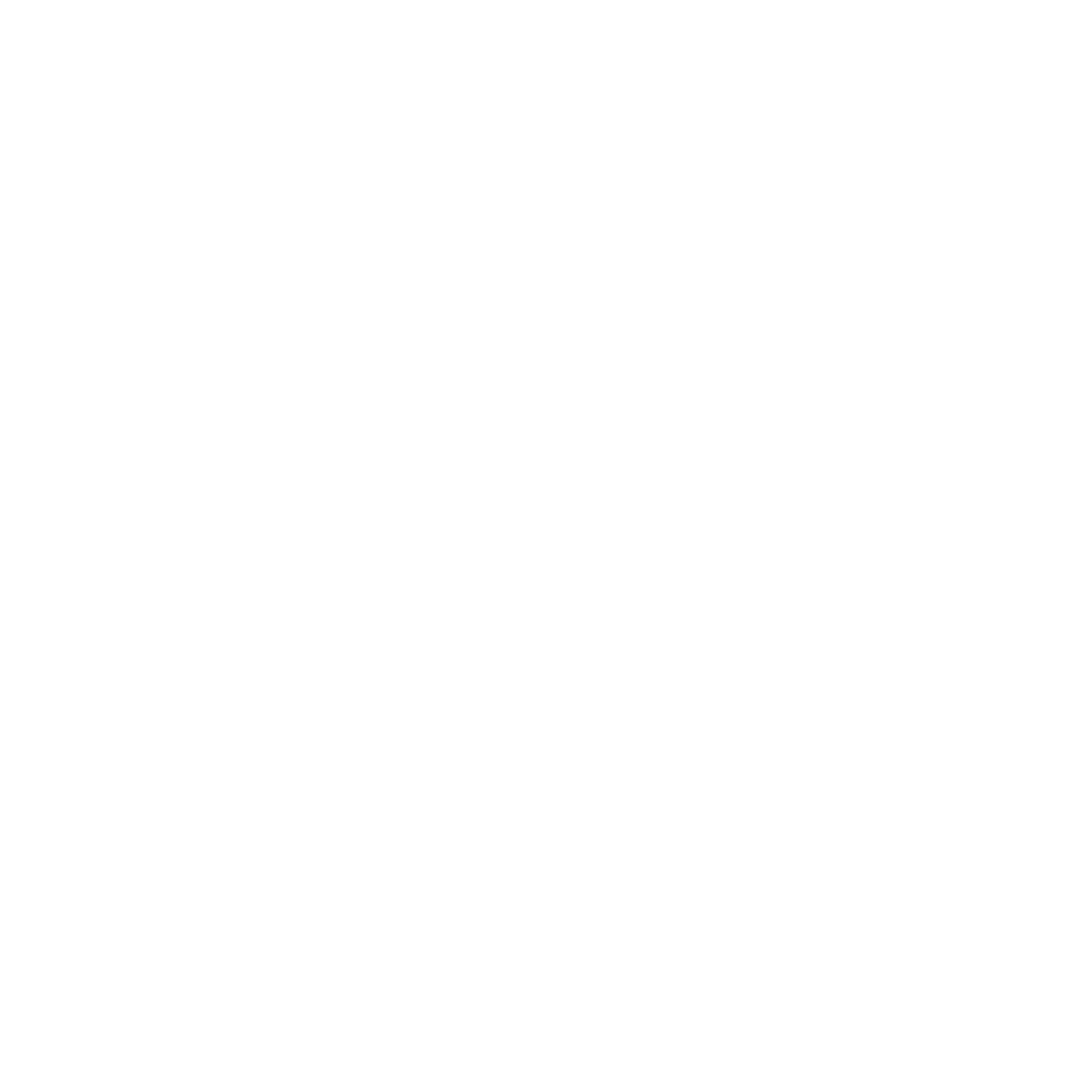 Beta Alpha PSI Fraternity Logo PNG Transparent & SVG Vector - Freebie ...