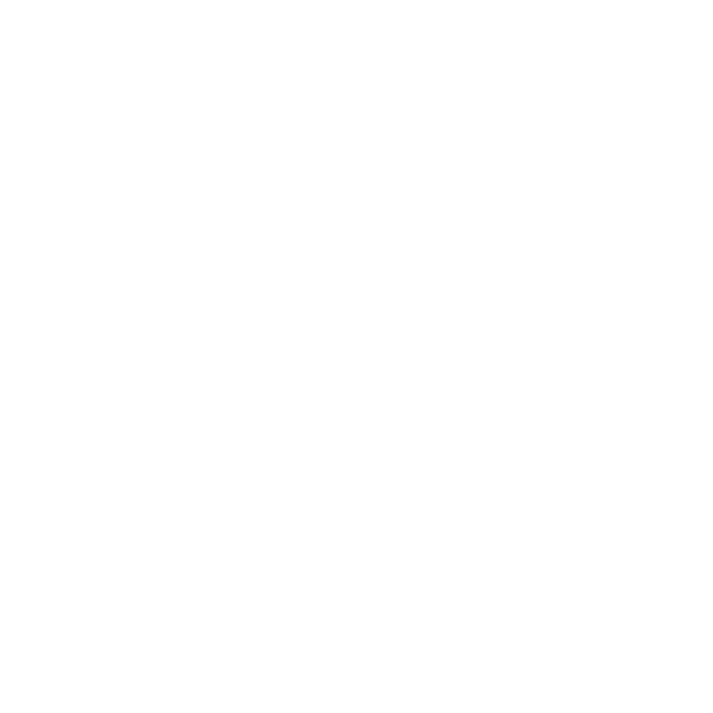Beta Alpha PSI The Associates 01 Logo PNG Transparent & SVG Vector ...