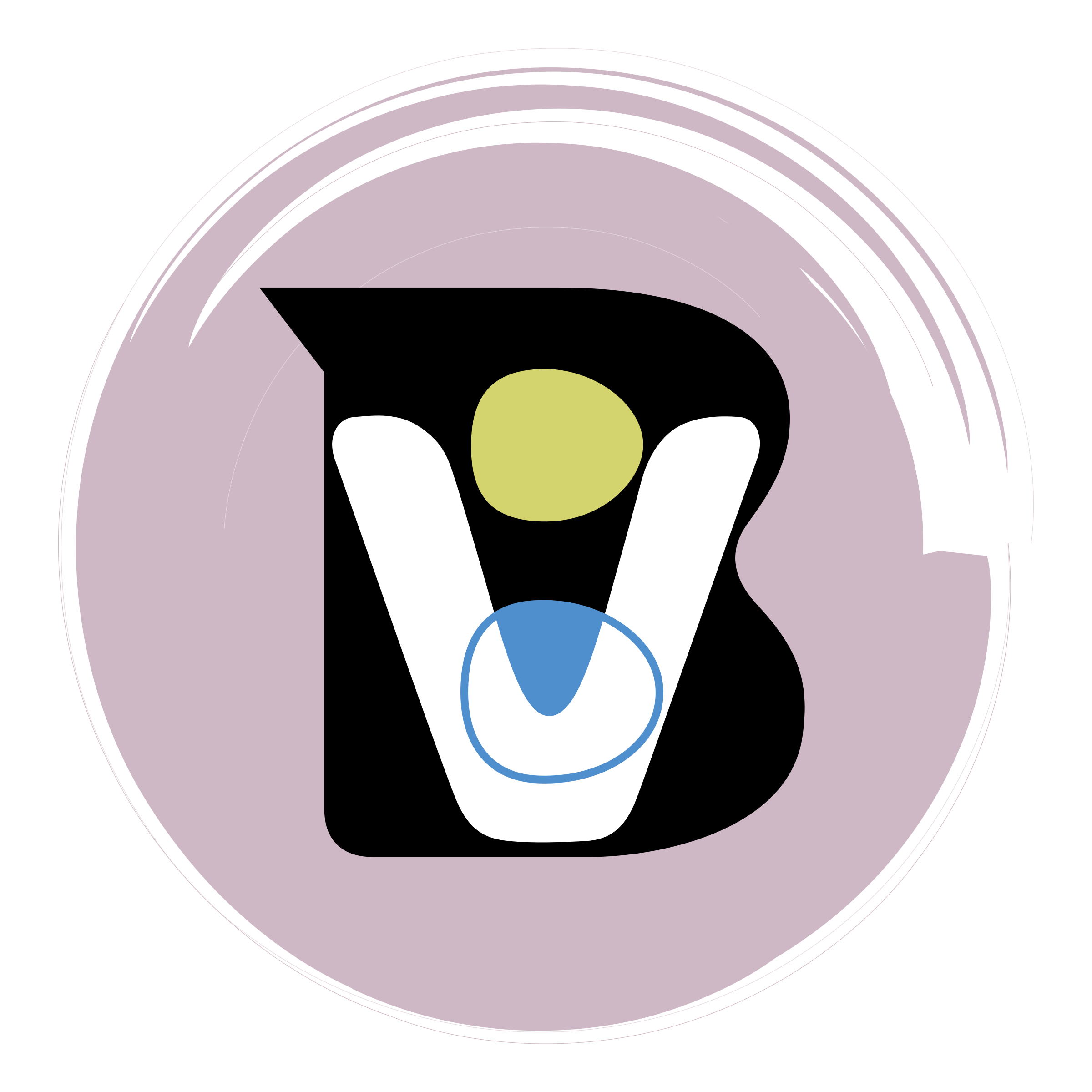 Beto Venturi Logo PNG Transparent & SVG Vector - Freebie Supply