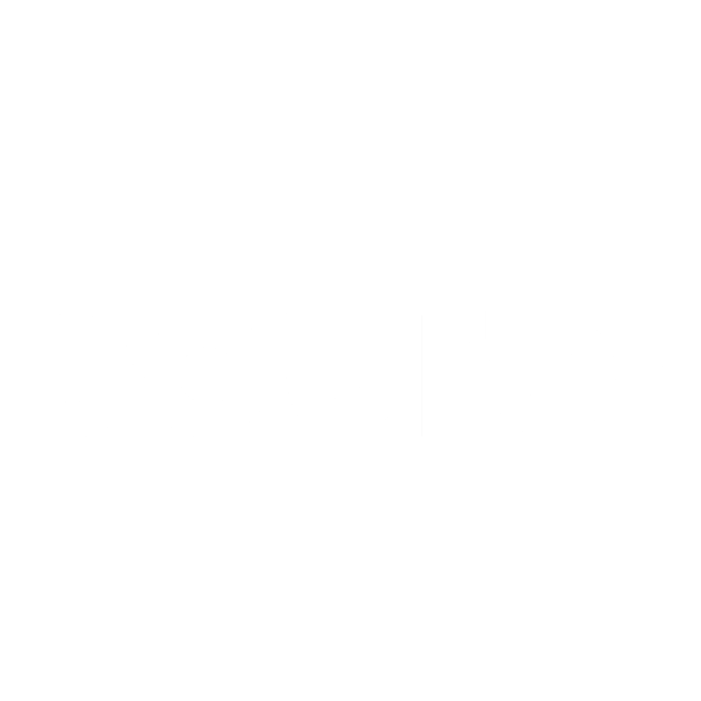 Beurer 01 Logo PNG Transparent & SVG Vector - Freebie Supply