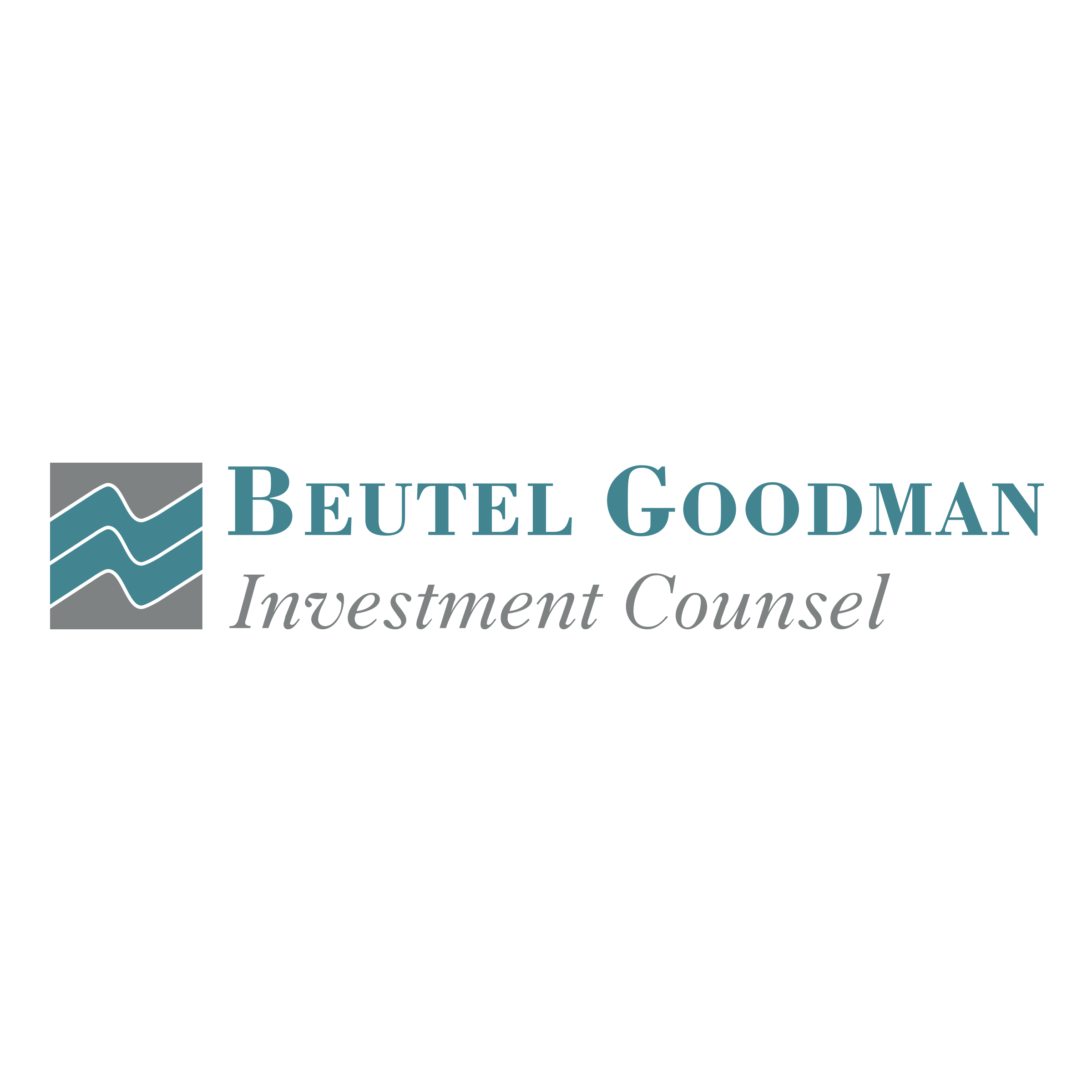 Goodman Logo Png