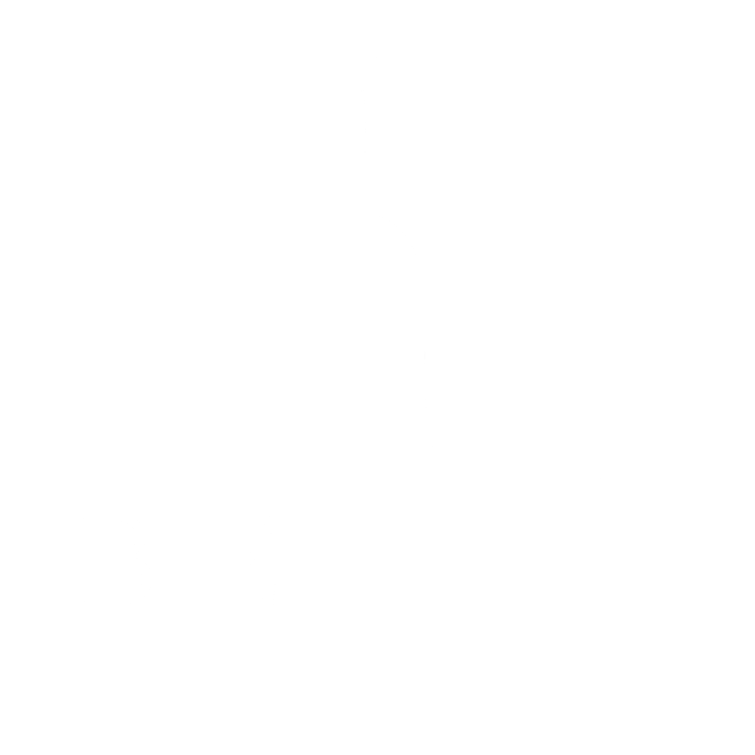 Bexeb Logo PNG Transparent & SVG Vector - Freebie Supply