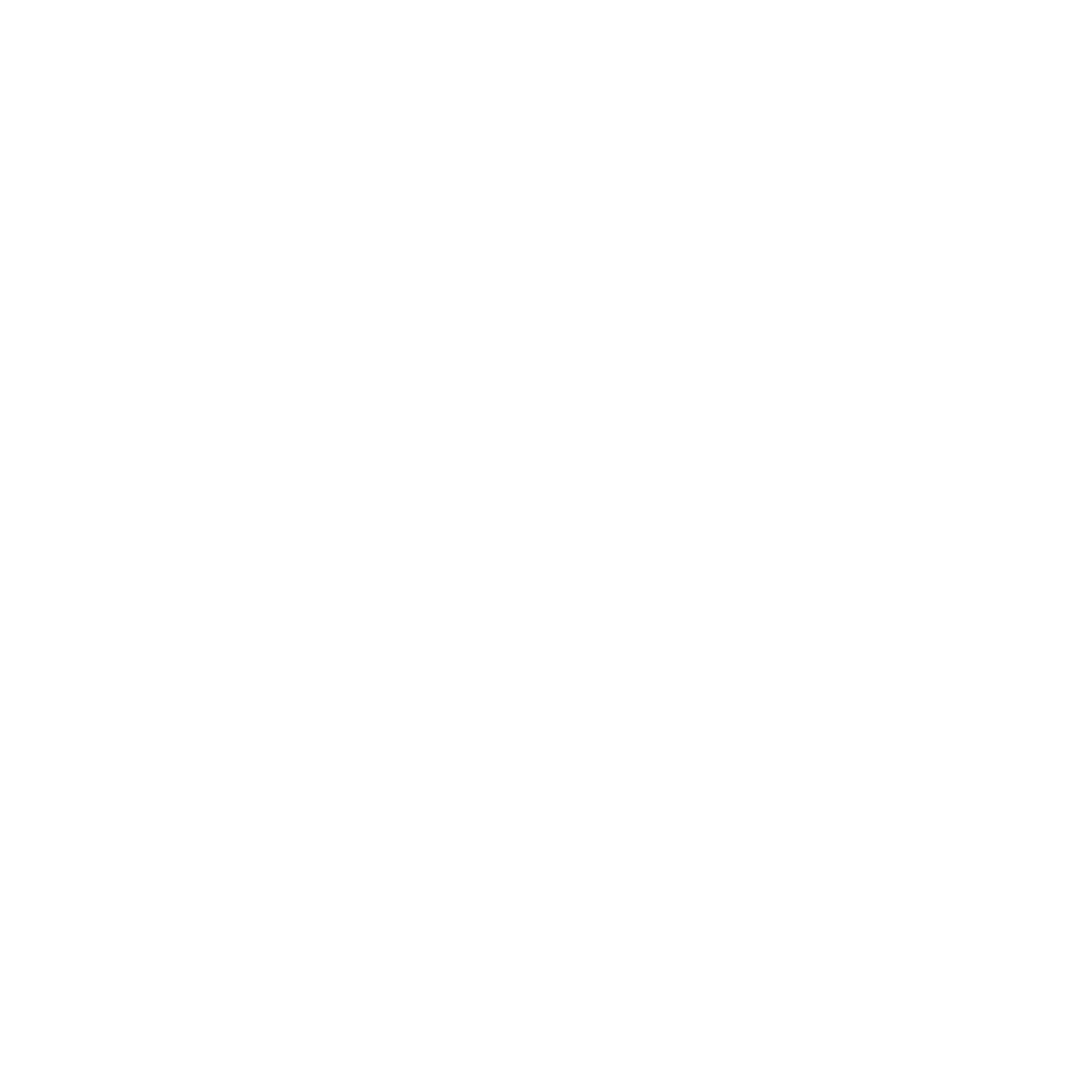 Bezeq Logo PNG Transparent & SVG Vector - Freebie Supply