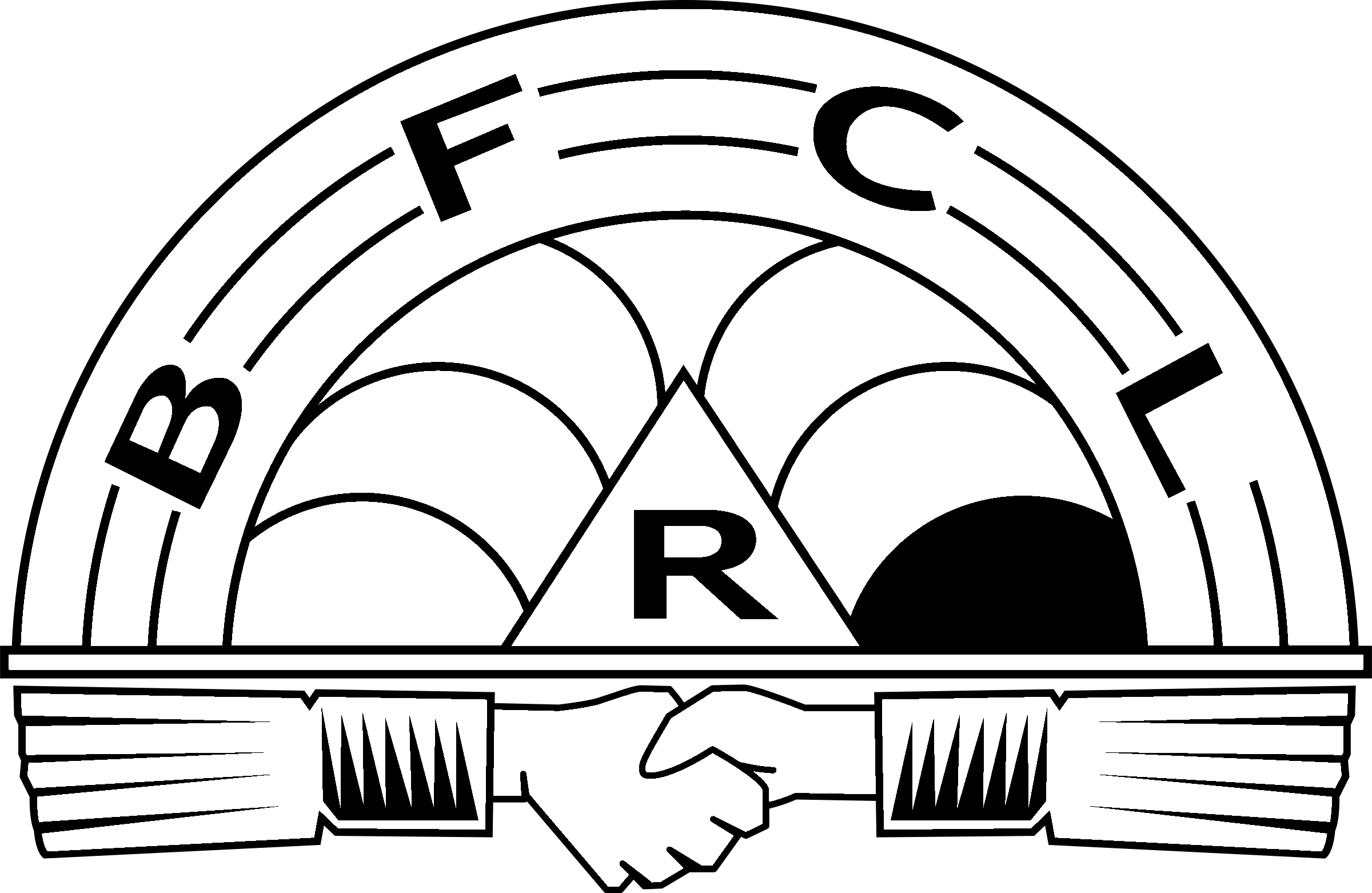 Bfclr Logo PNG Transparent & SVG Vector - Freebie Supply