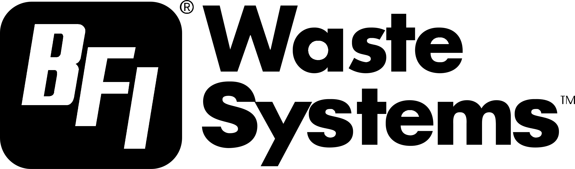 BFI Logo PNG Transparent & SVG Vector - Freebie Supply