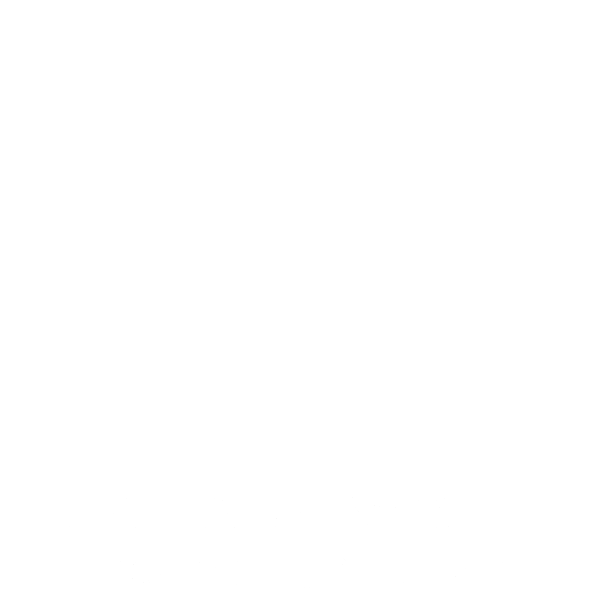 BFM 01 Logo PNG Transparent & SVG Vector - Freebie Supply