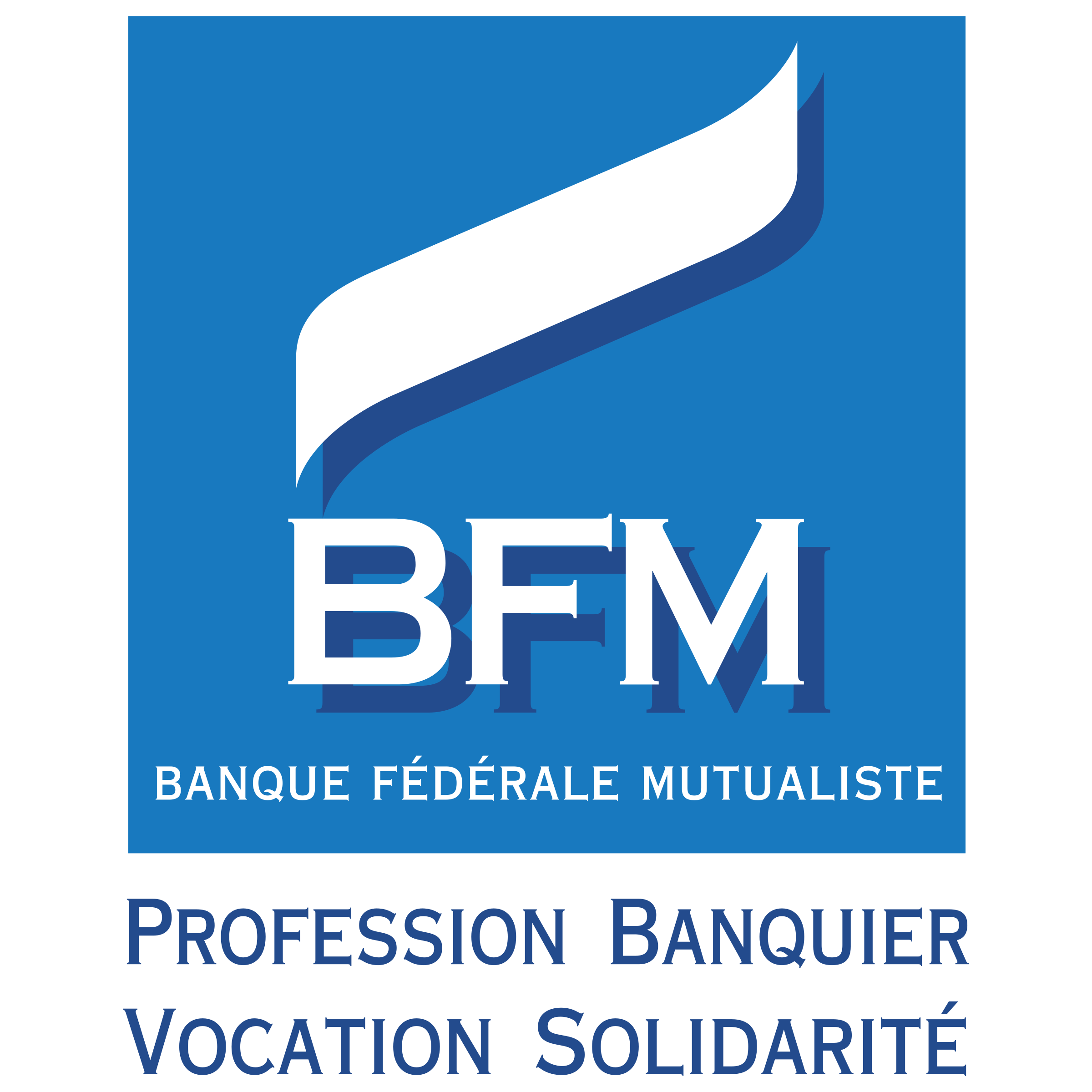 BFM 01 Logo PNG Transparent & SVG Vector - Freebie Supply