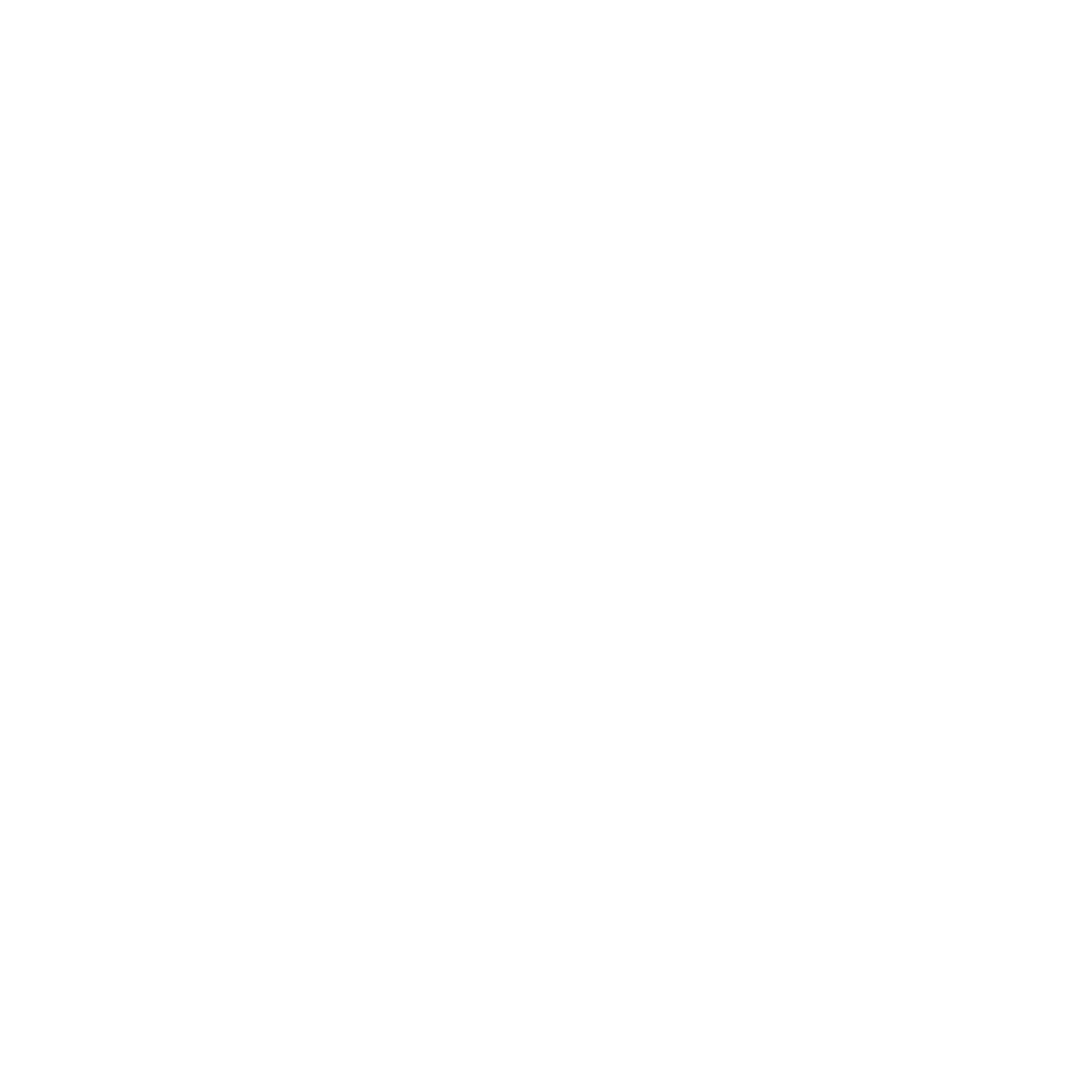 BGDI Logo PNG Transparent & SVG Vector - Freebie Supply
