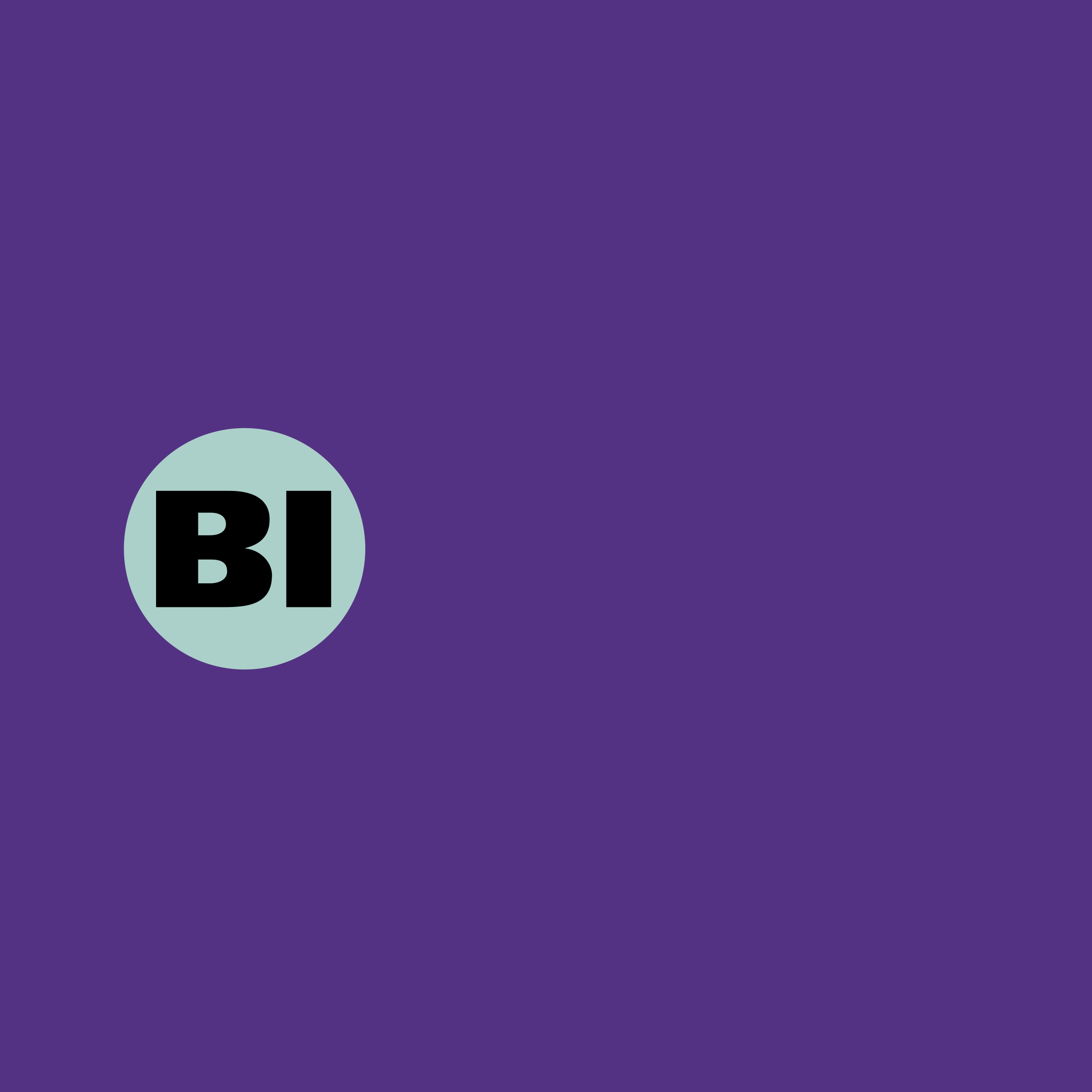 BI Inform Logo PNG Transparent & SVG Vector - Freebie Supply