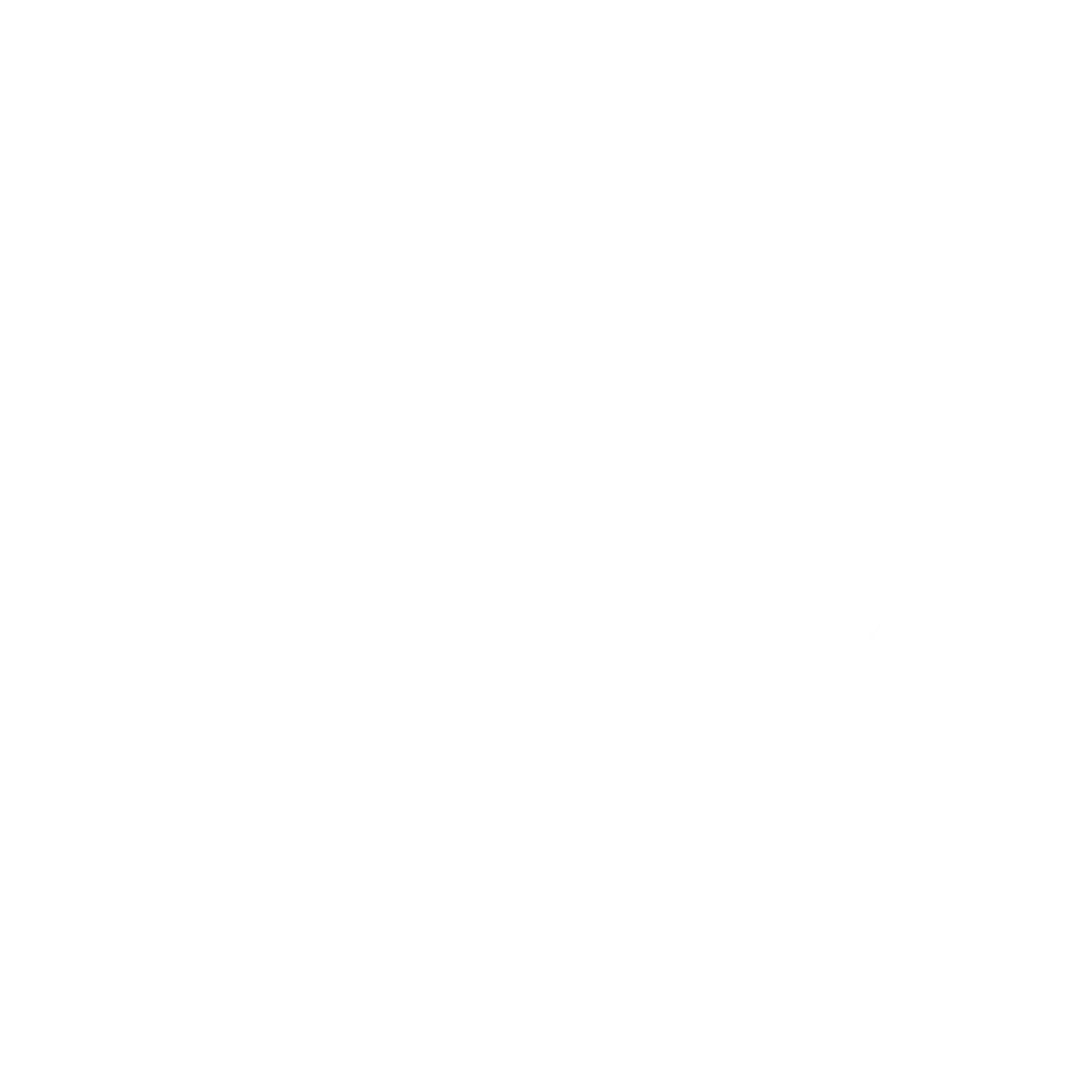Biarritz Logo PNG Transparent & SVG Vector - Freebie Supply
