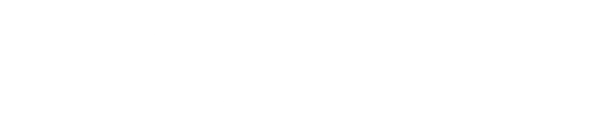 BICC GENERAL Logo PNG Transparent & SVG Vector - Freebie Supply