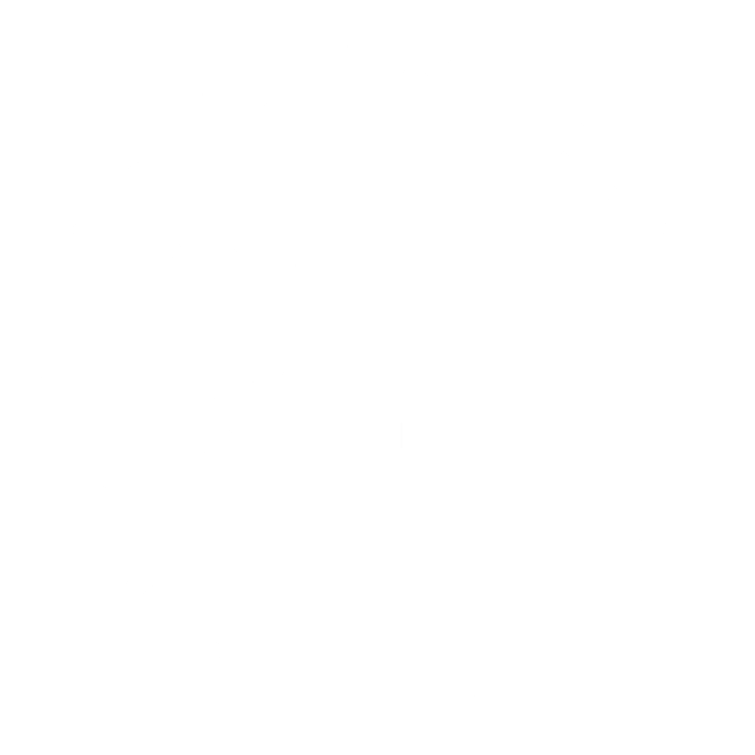 BiCSi Logo PNG Transparent & SVG Vector - Freebie Supply