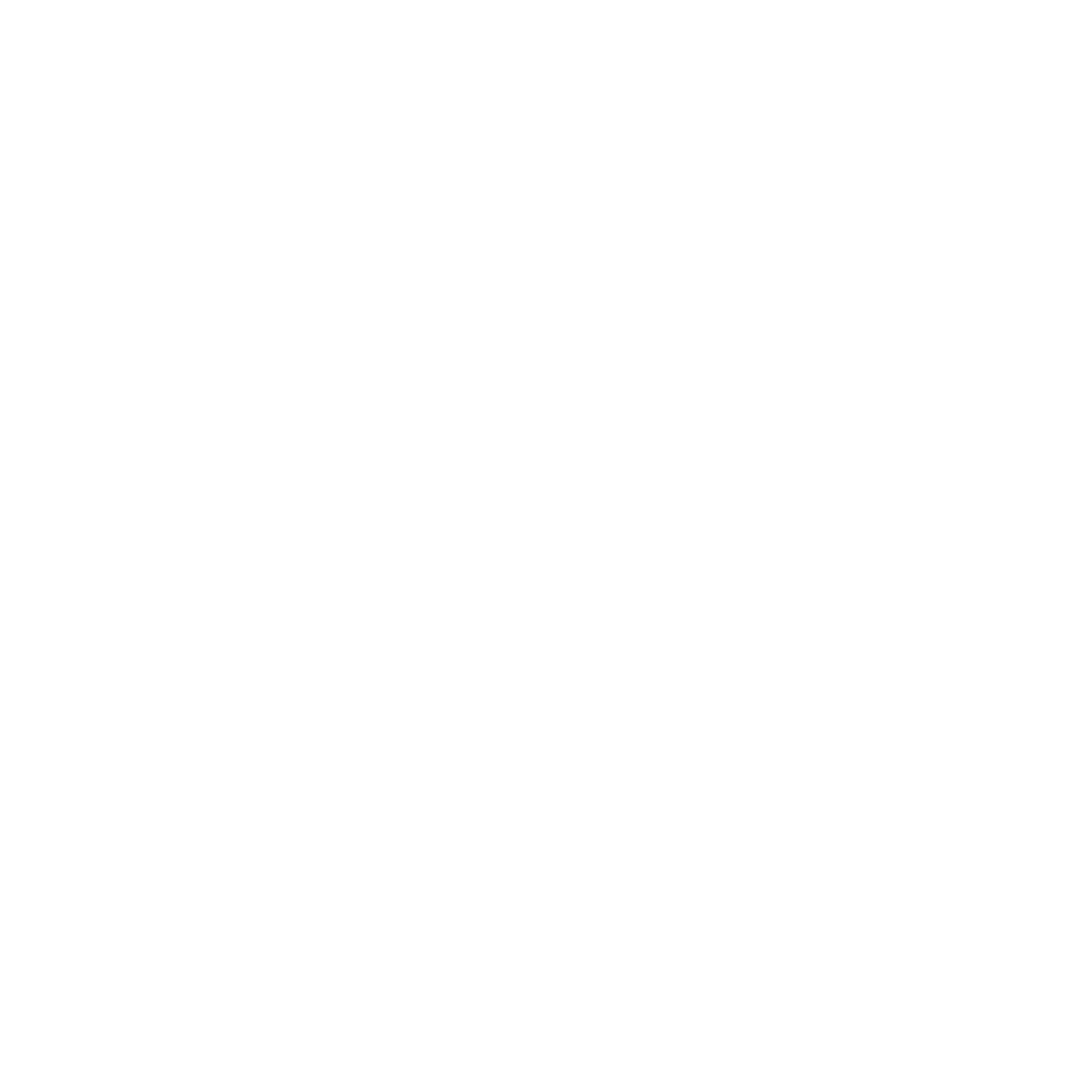 Big Babol Village 02 Logo PNG Transparent & SVG Vector - Freebie Supply