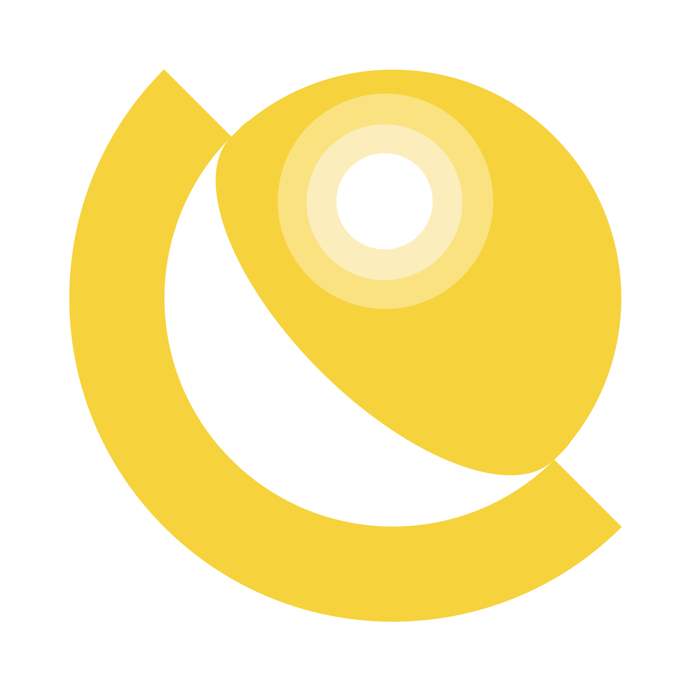 Millennium Bank Logo