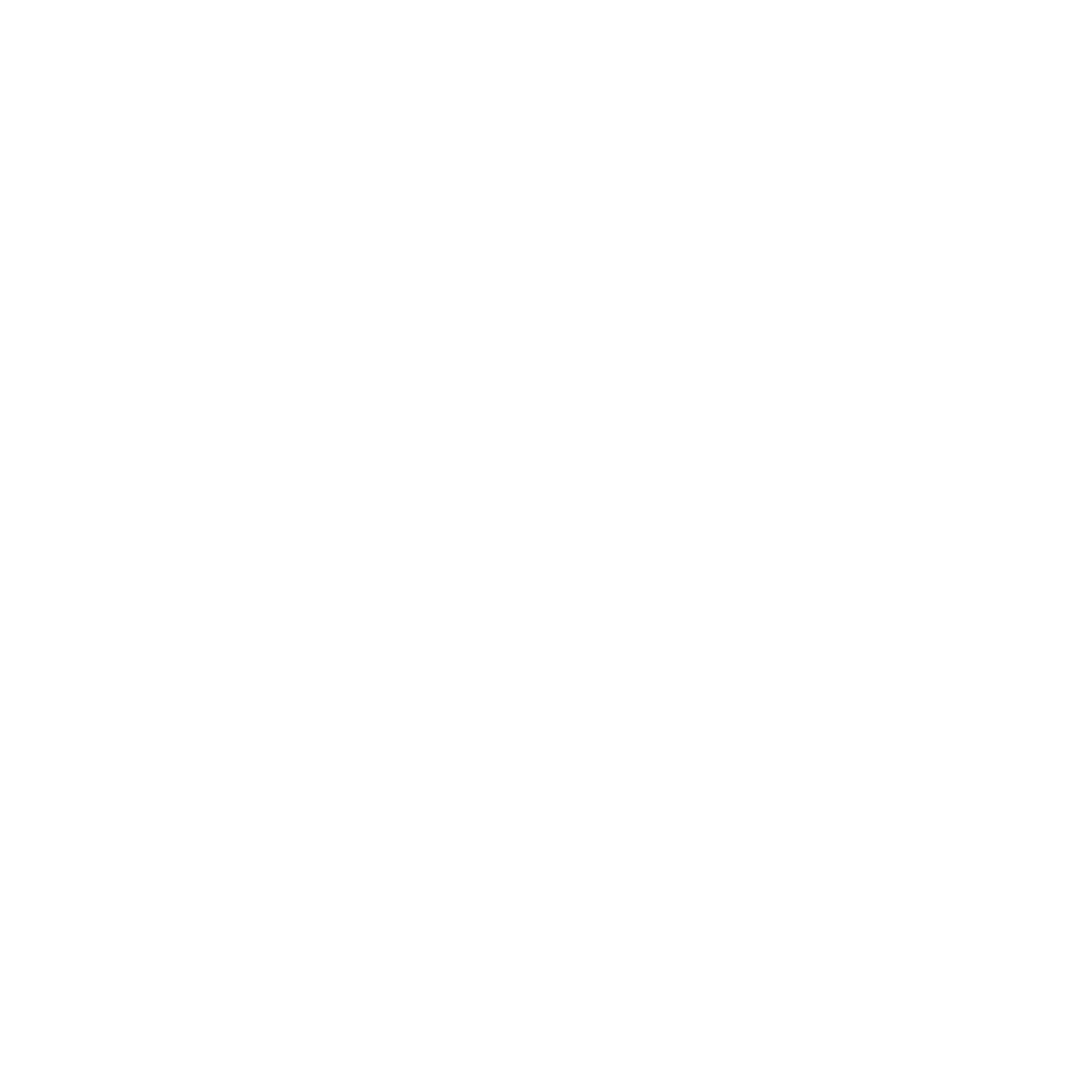 Big Brothers Big Sisters International 01 Logo PNG Transparent & SVG Vector - Freebie Supply