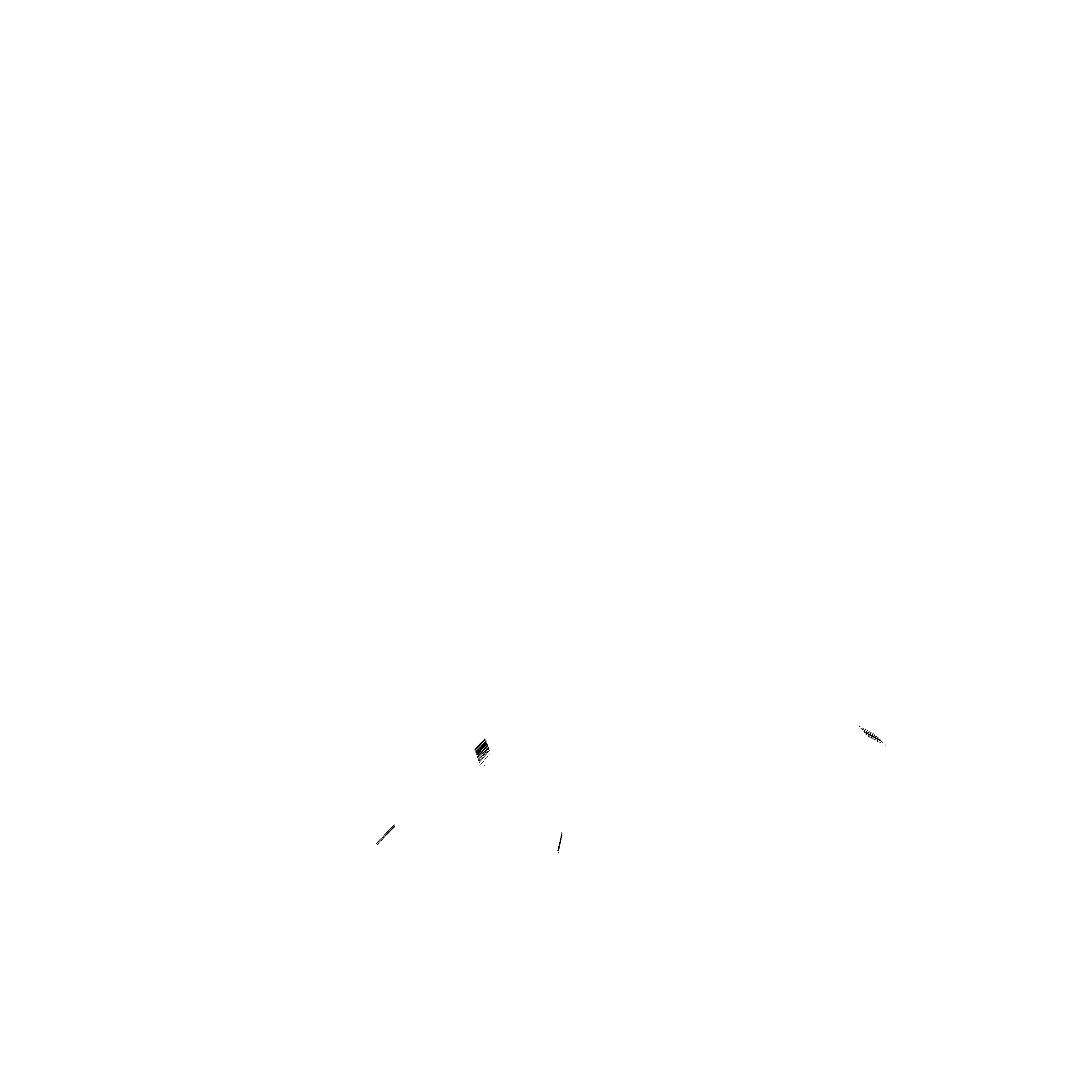 Big Diet Logo PNG Transparent & SVG Vector - Freebie Supply