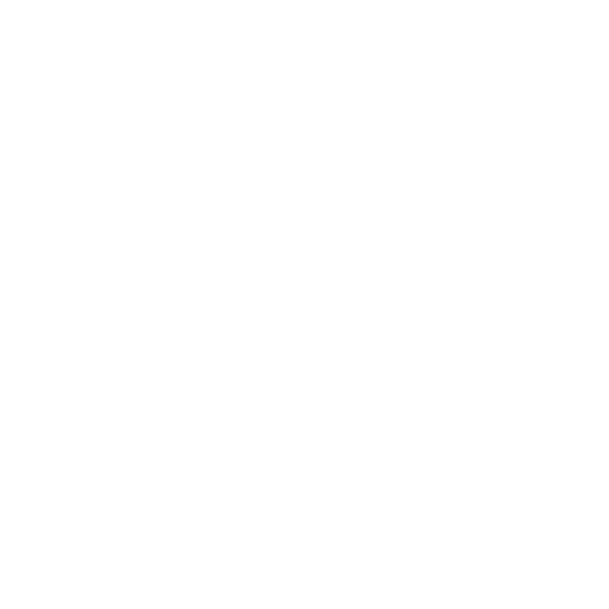 Big Time Fun 01 Logo PNG Transparent & SVG Vector - Freebie Supply