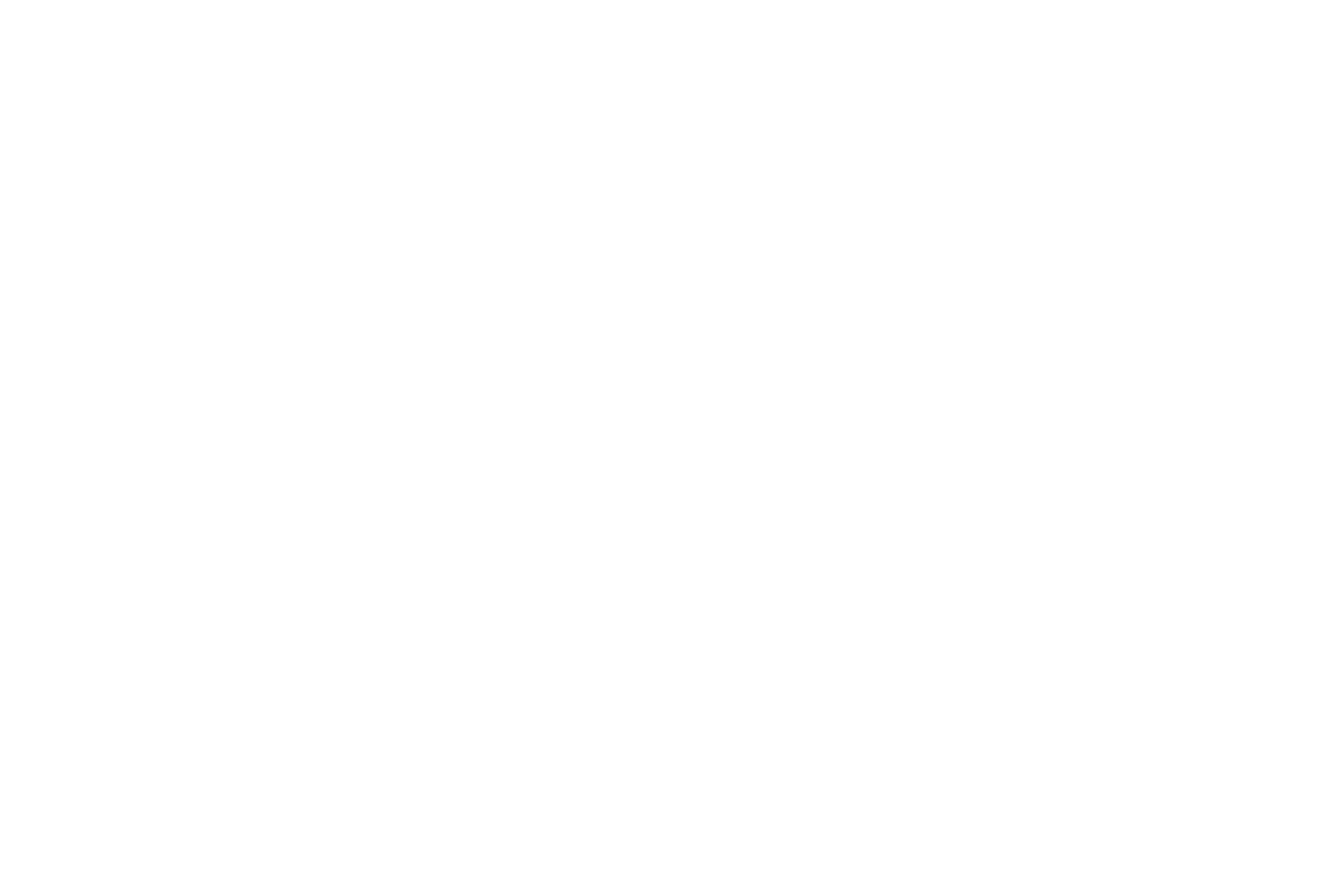 BIGL Logo PNG Transparent & SVG Vector - Freebie Supply