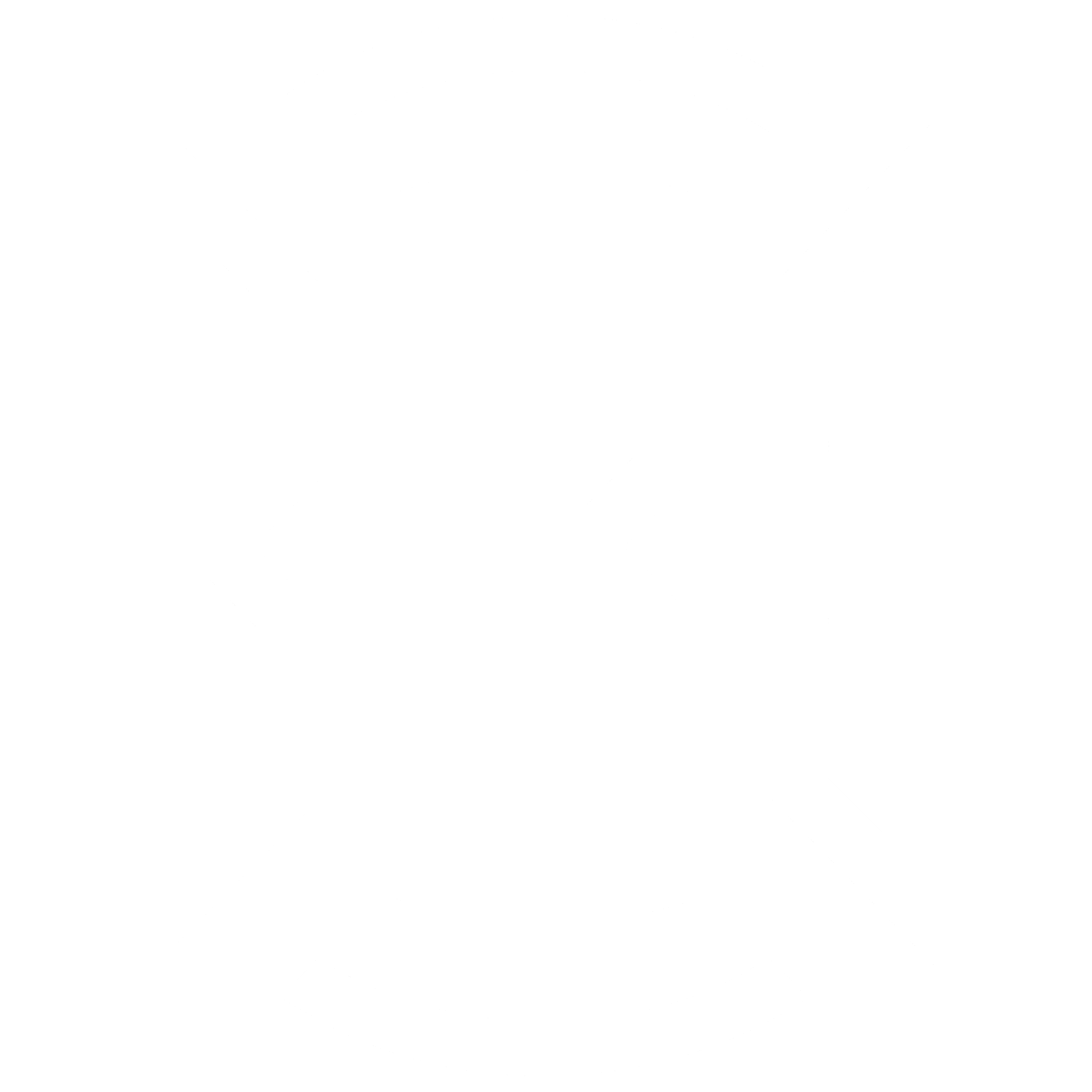 Biko Alpinus Logo PNG Transparent & SVG Vector - Freebie Supply