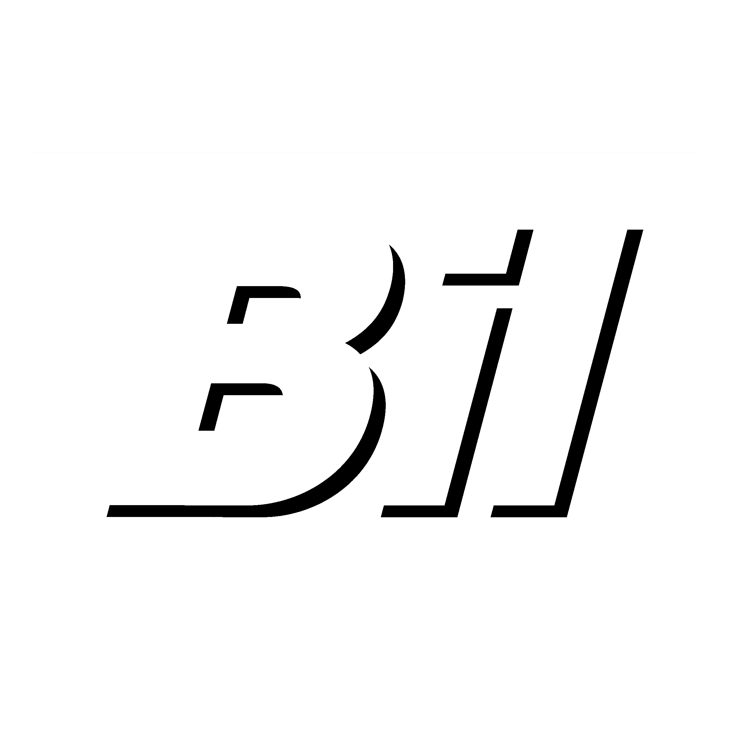 Bil Logo PNG Transparent & SVG Vector - Freebie Supply
