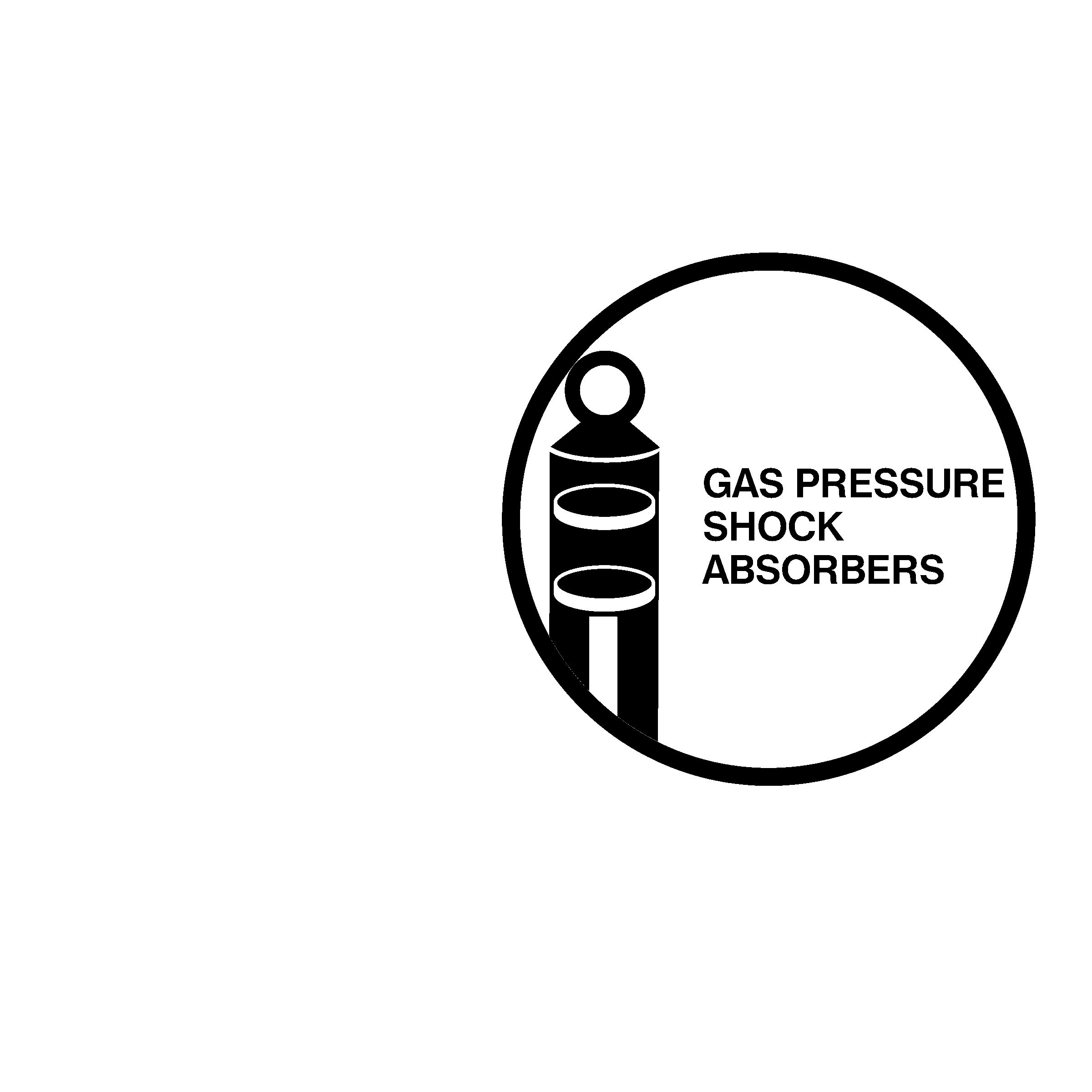 Bilstein 01 Logo PNG Transparent & SVG Vector - Freebie Supply