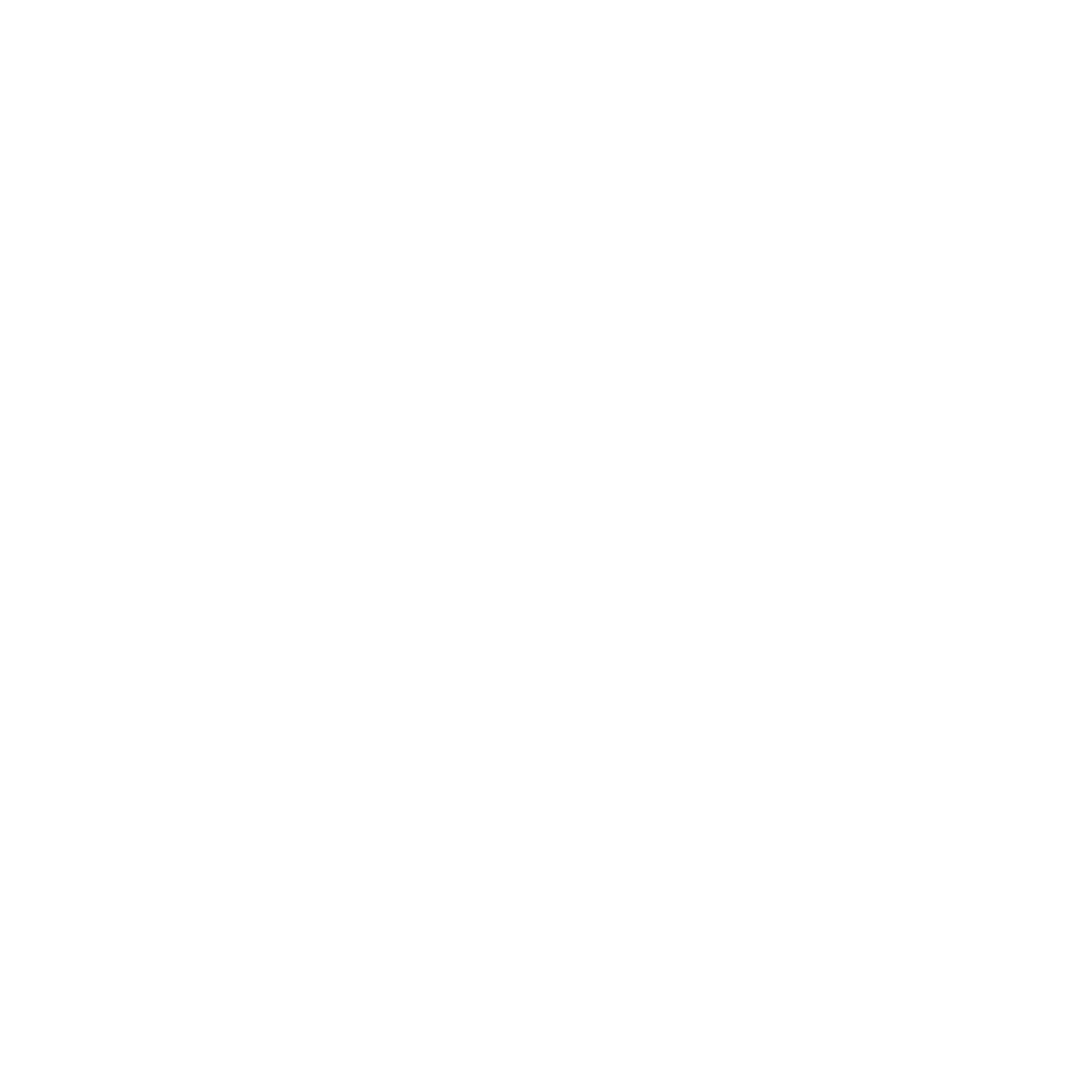 Bimbo Logo PNG Transparent & SVG Vector - Freebie Supply
