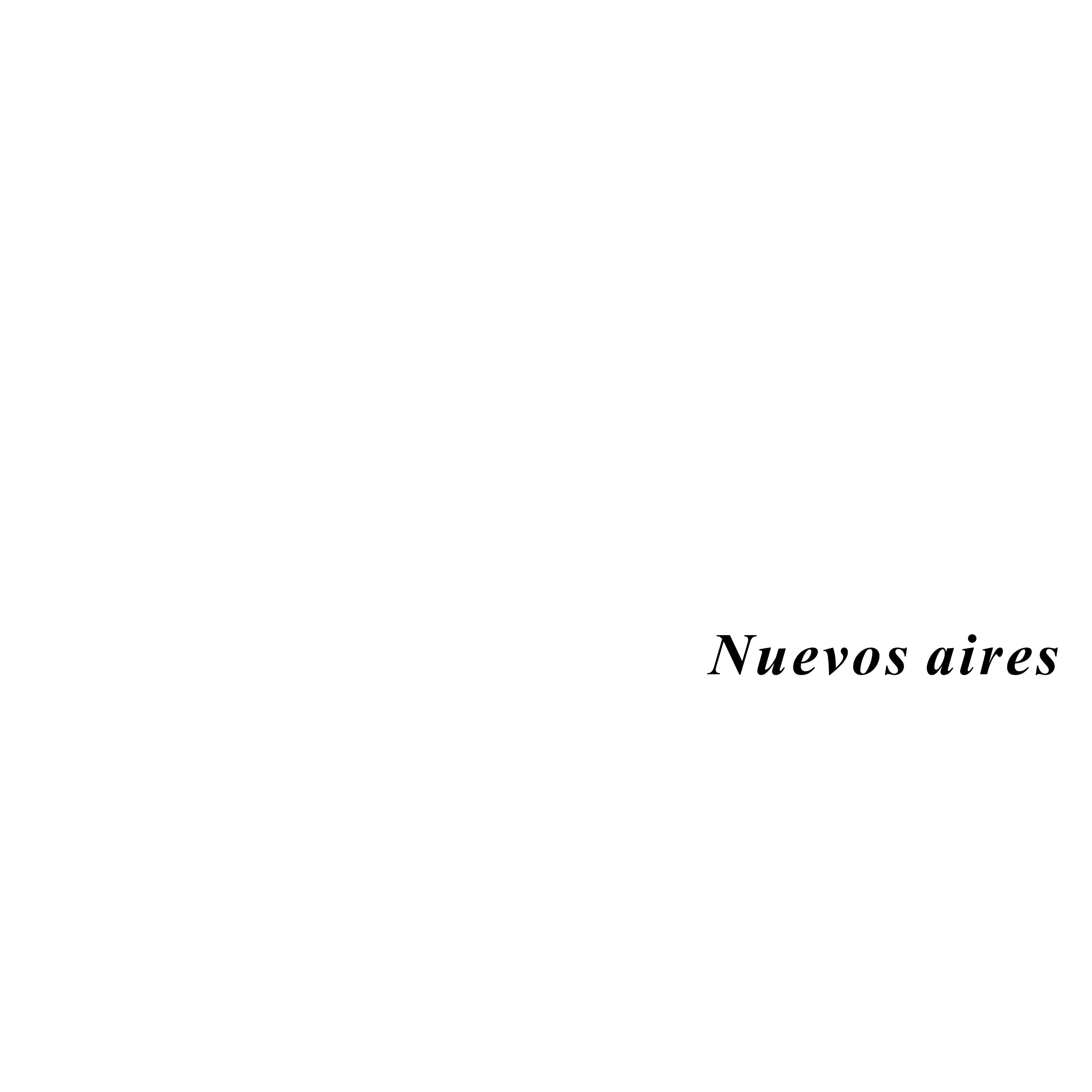 Binter Canarias Logo PNG Transparent & SVG Vector - Freebie Supply