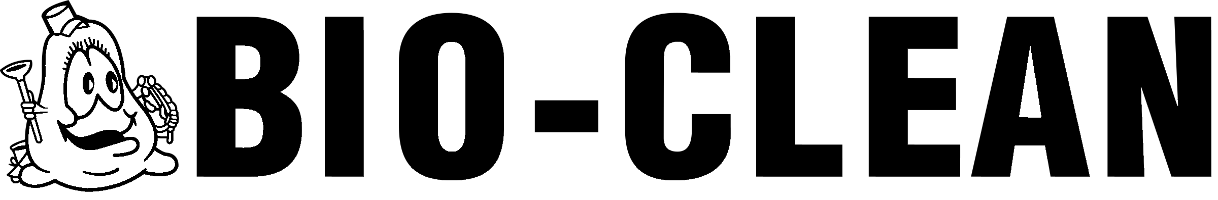 BIO CLEAN Logo PNG Transparent & SVG Vector - Freebie Supply