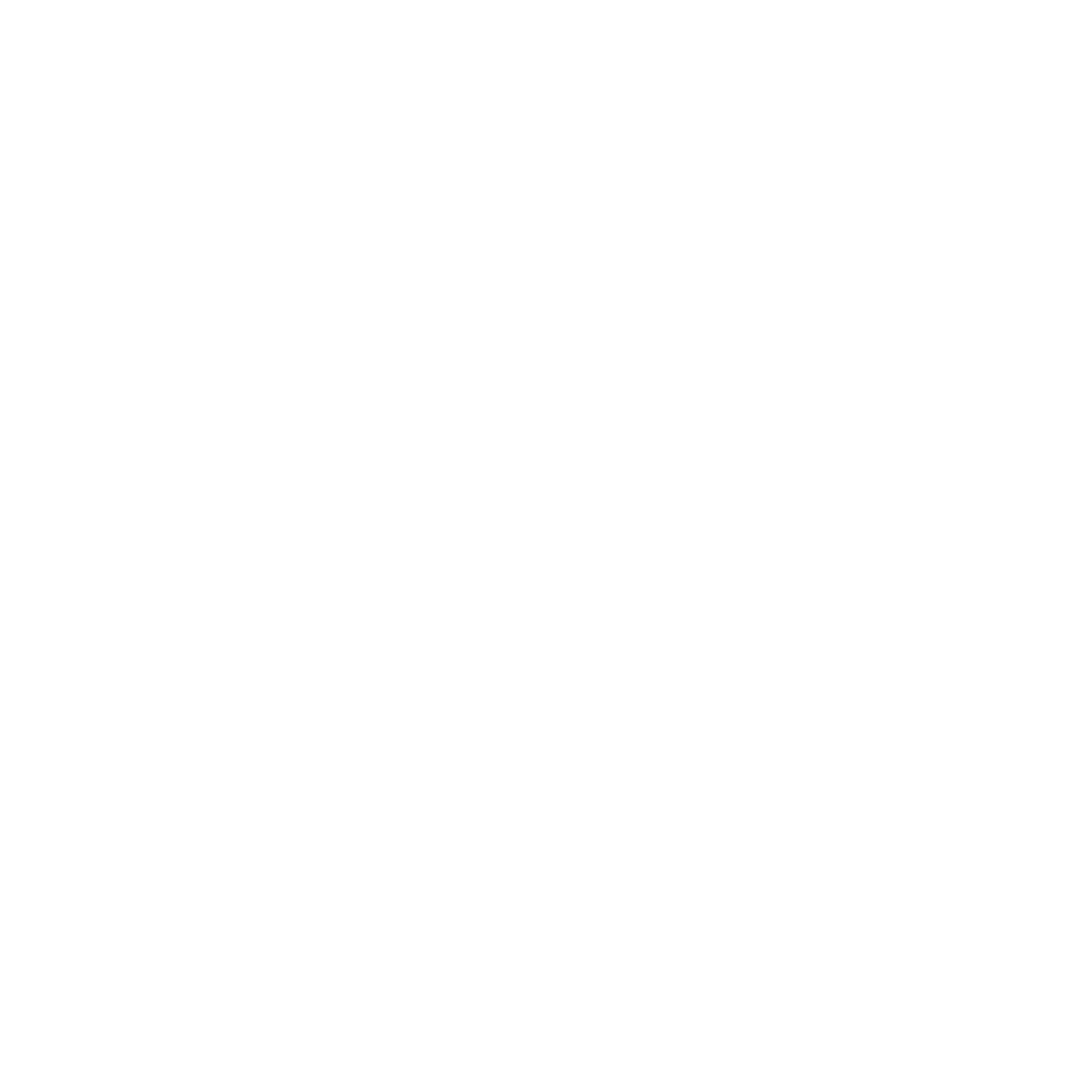 Biofit 6552 Logo PNG Transparent & SVG Vector - Freebie Supply