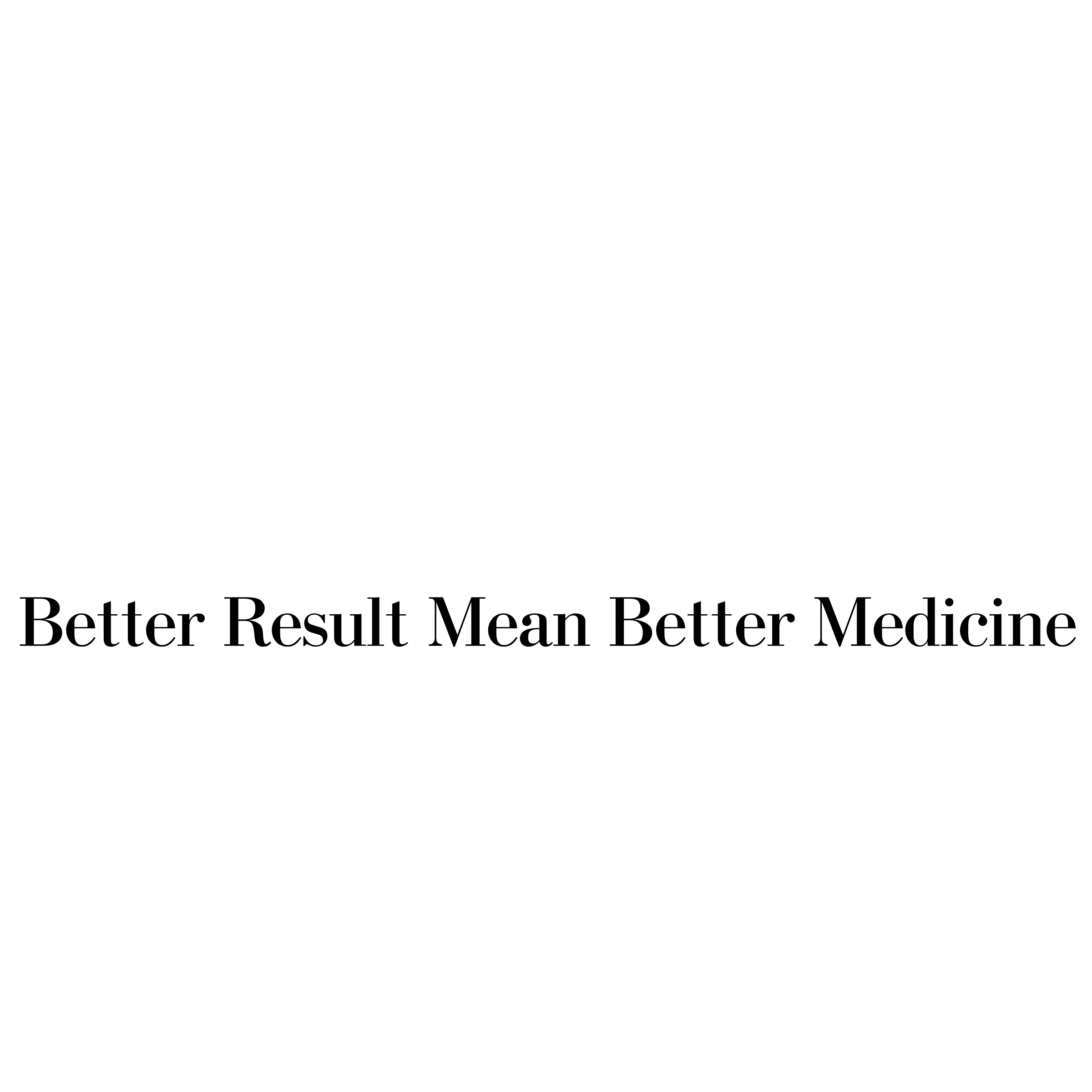 Biostar Logo PNG Transparent & SVG Vector - Freebie Supply