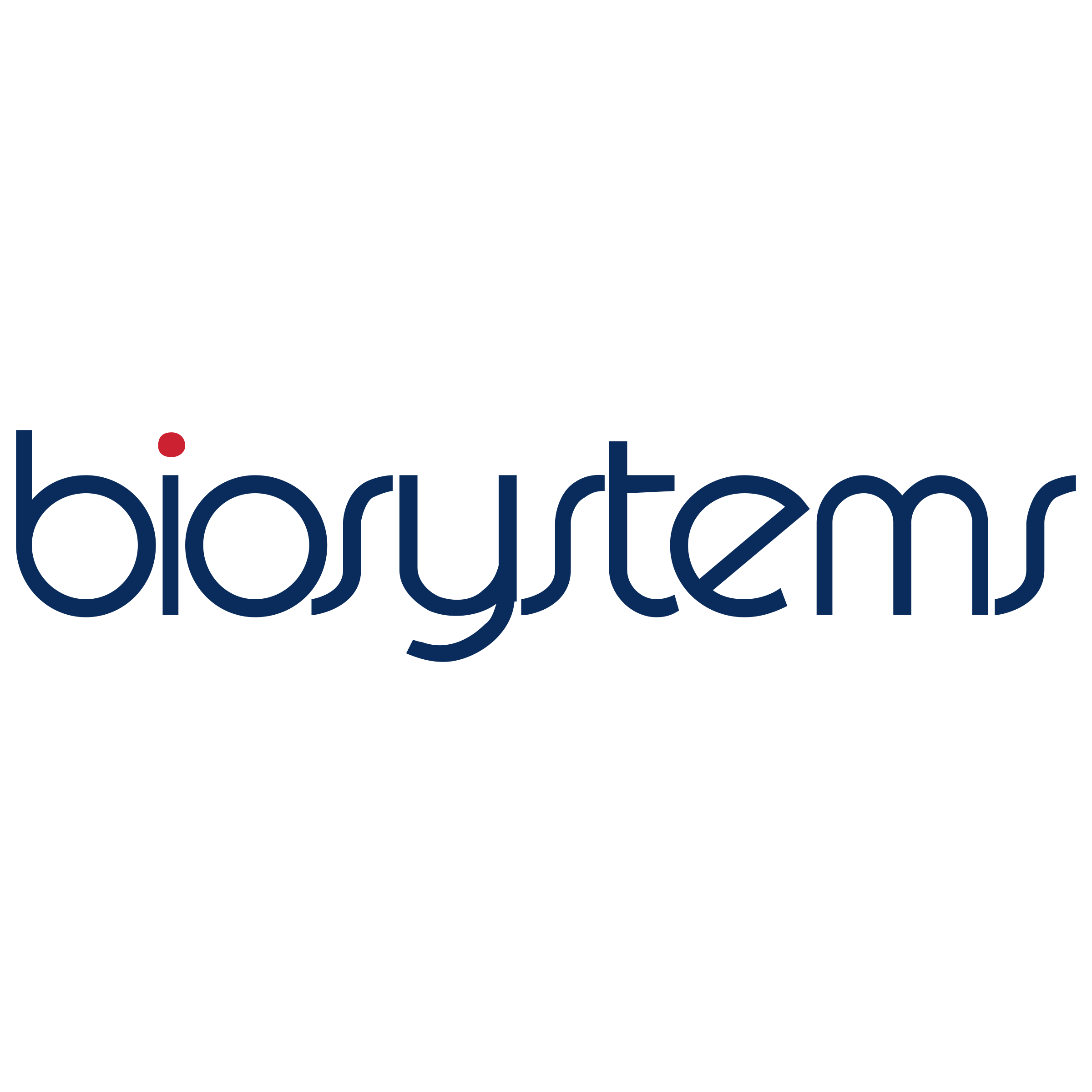 Biosystems Logo PNG Transparent & SVG Vector - Freebie Supply