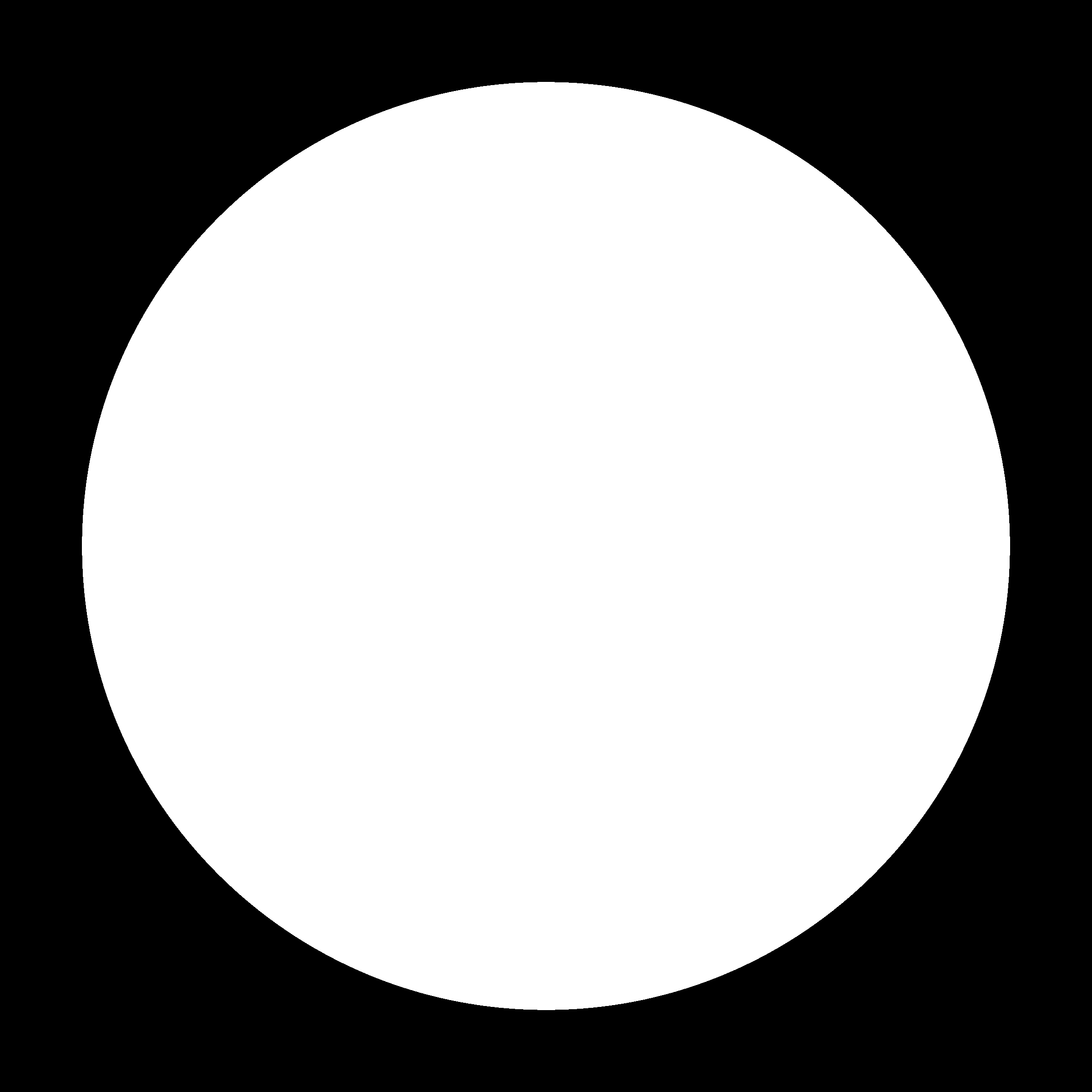 Birim Goldfields Logo PNG Transparent & SVG Vector - Freebie Supply