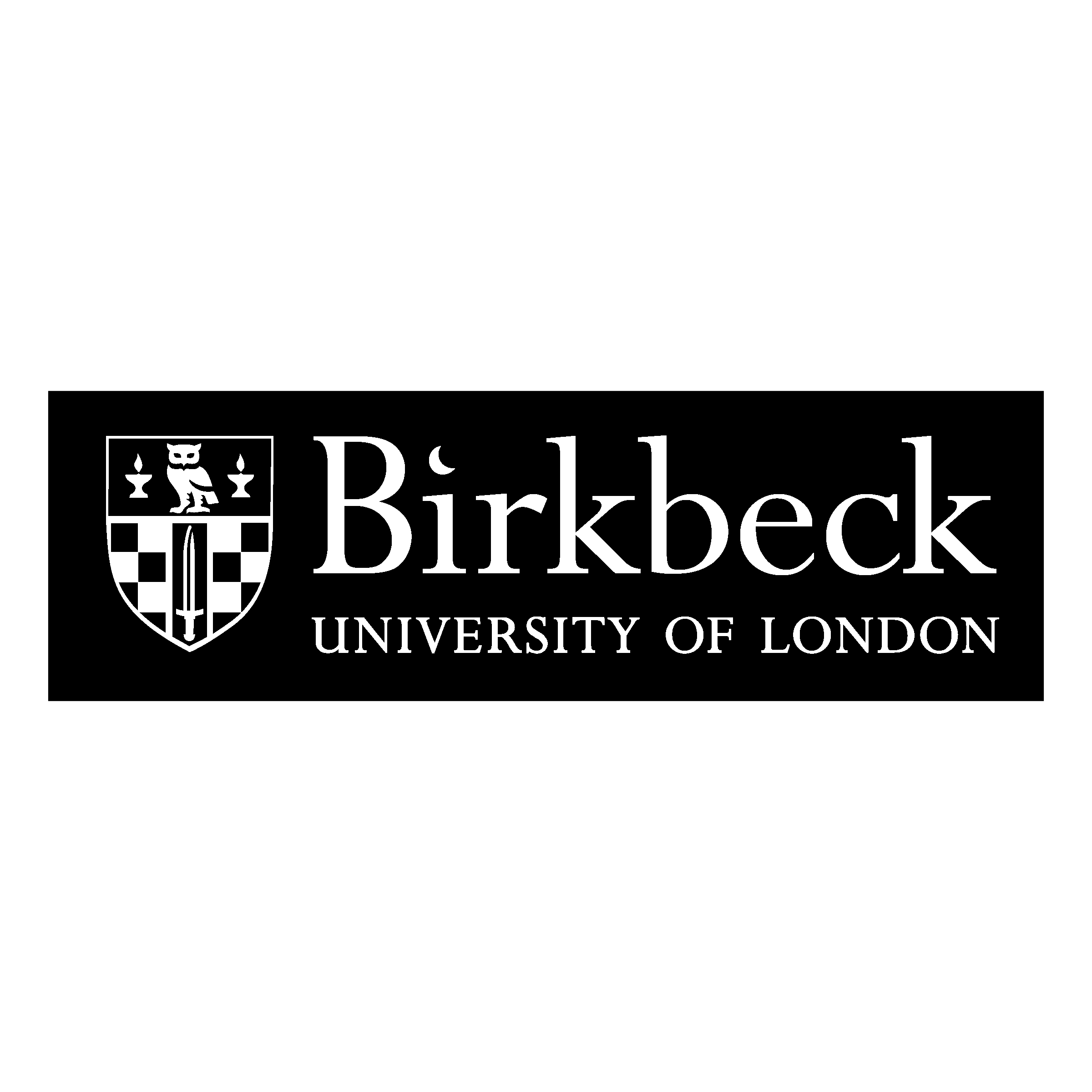 Birkbeck Logo Png Transparent Svg Vector Freebie Supply | The Best Porn ...