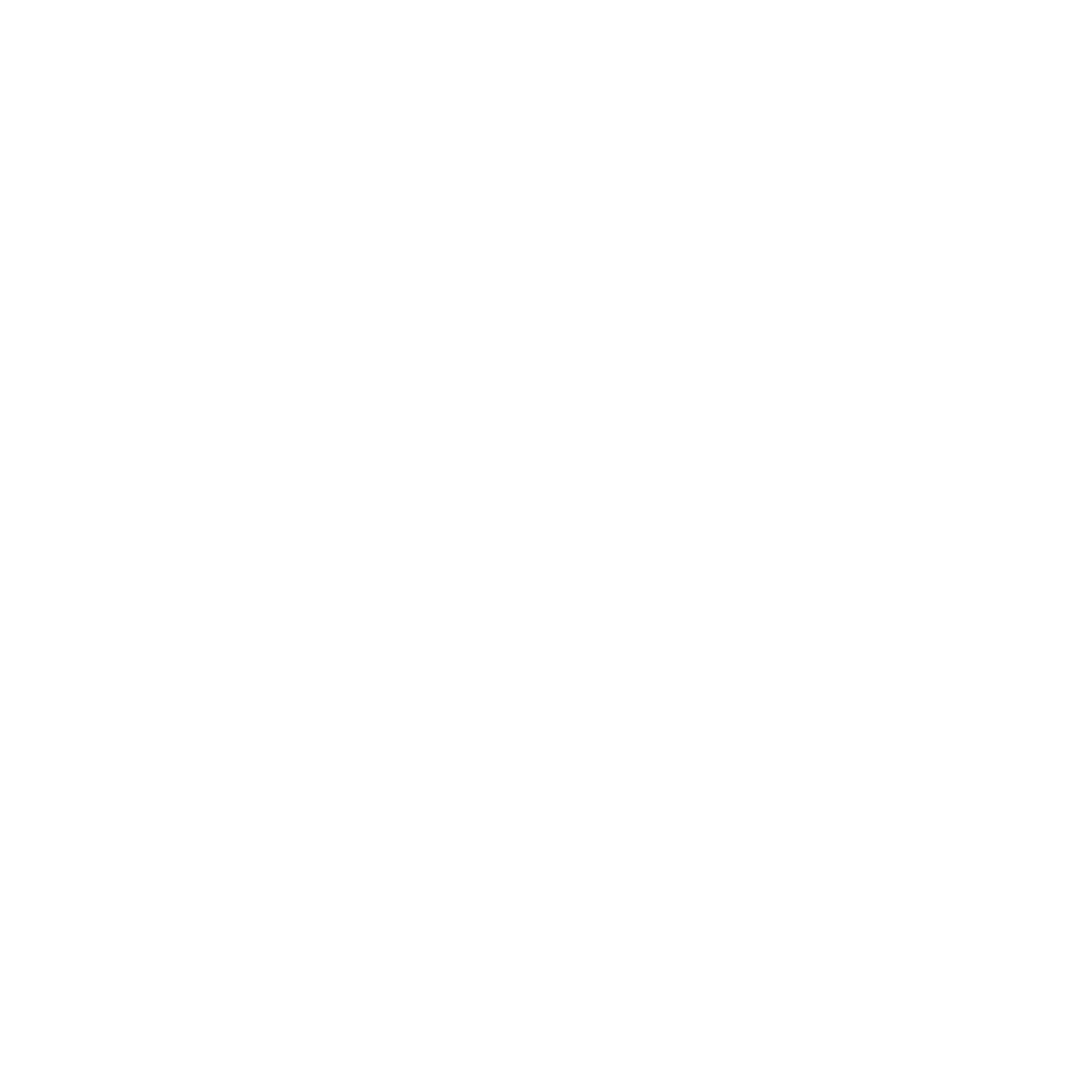 Birra Moretti 03 Logo PNG Transparent & SVG Vector - Freebie Supply