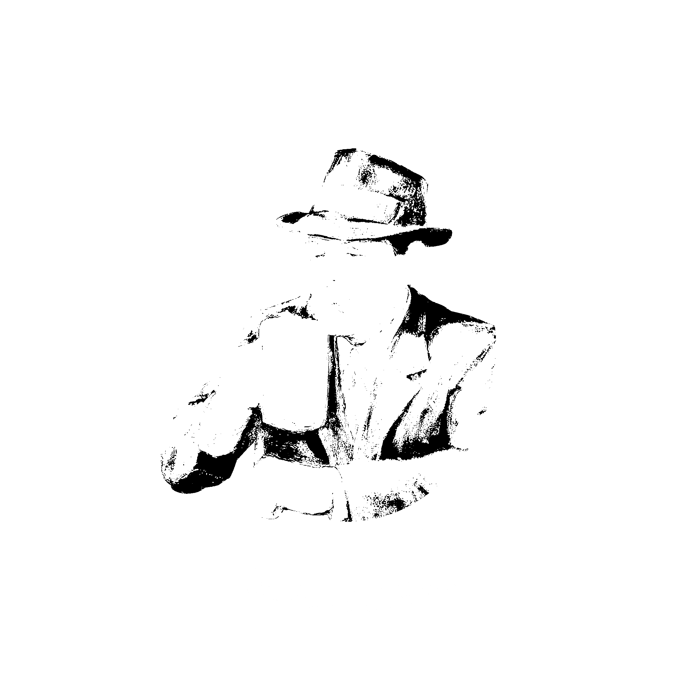 Birra Moretti Logo PNG Transparent & SVG Vector - Freebie Supply