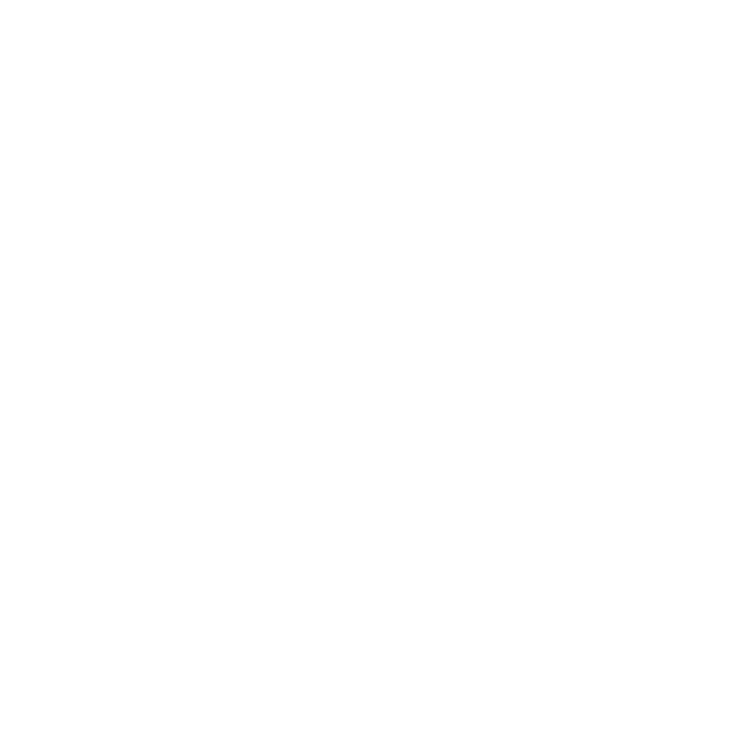 BISYS Group 01 Logo PNG Transparent & SVG Vector - Freebie Supply