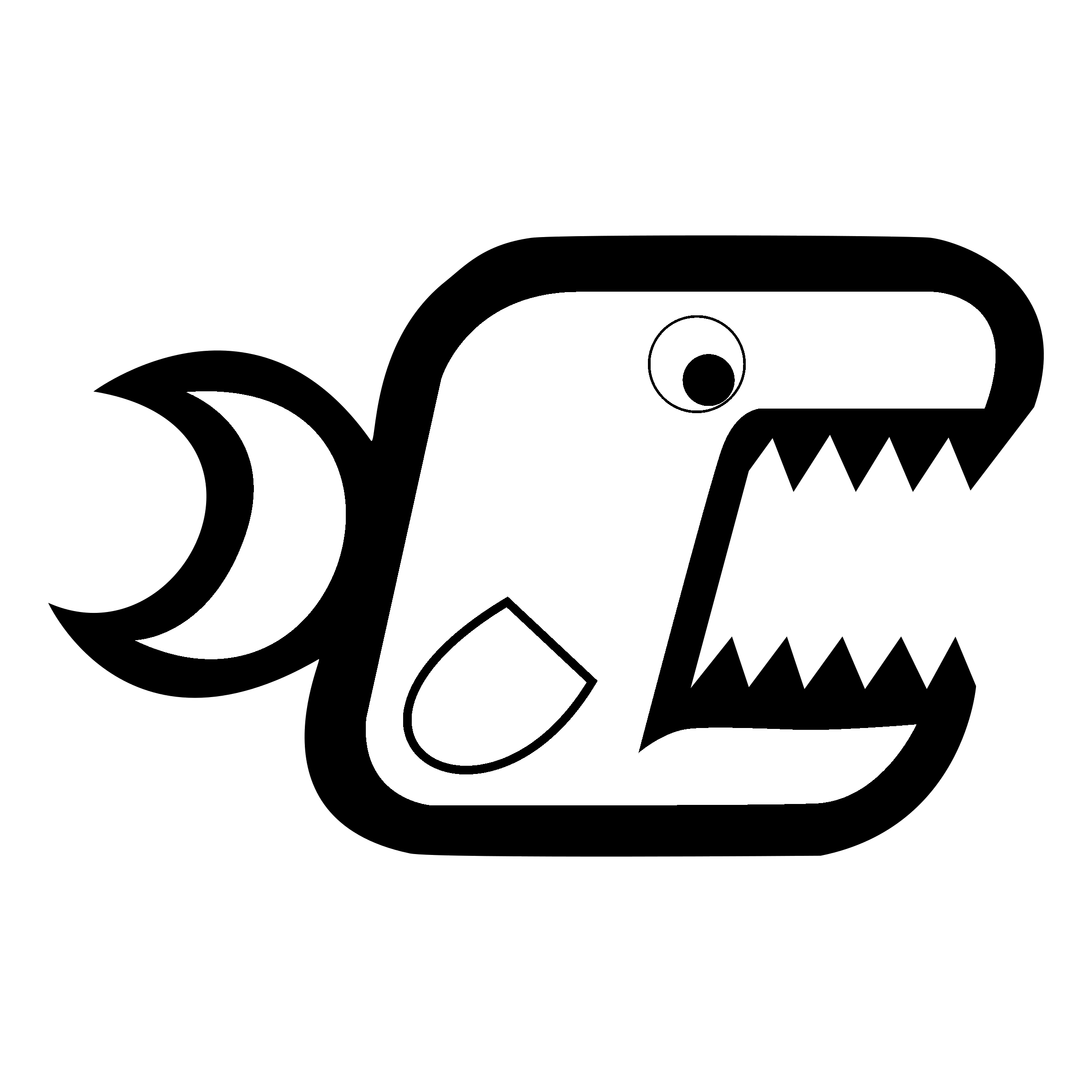 Bitesize Revision Logo PNG Transparent & SVG Vector - Freebie Supply