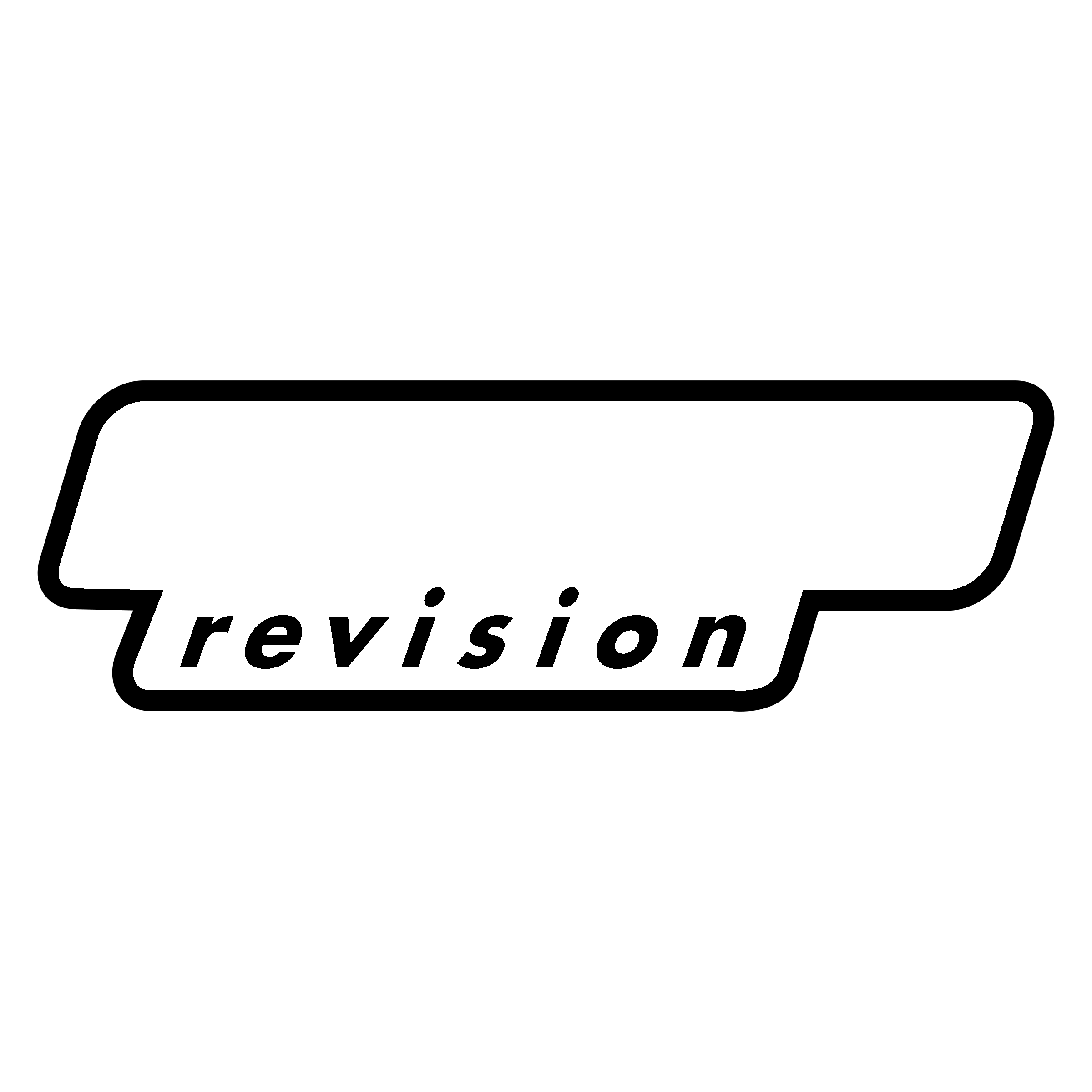 Bitesize Revision Logo PNG Transparent & SVG Vector - Freebie Supply