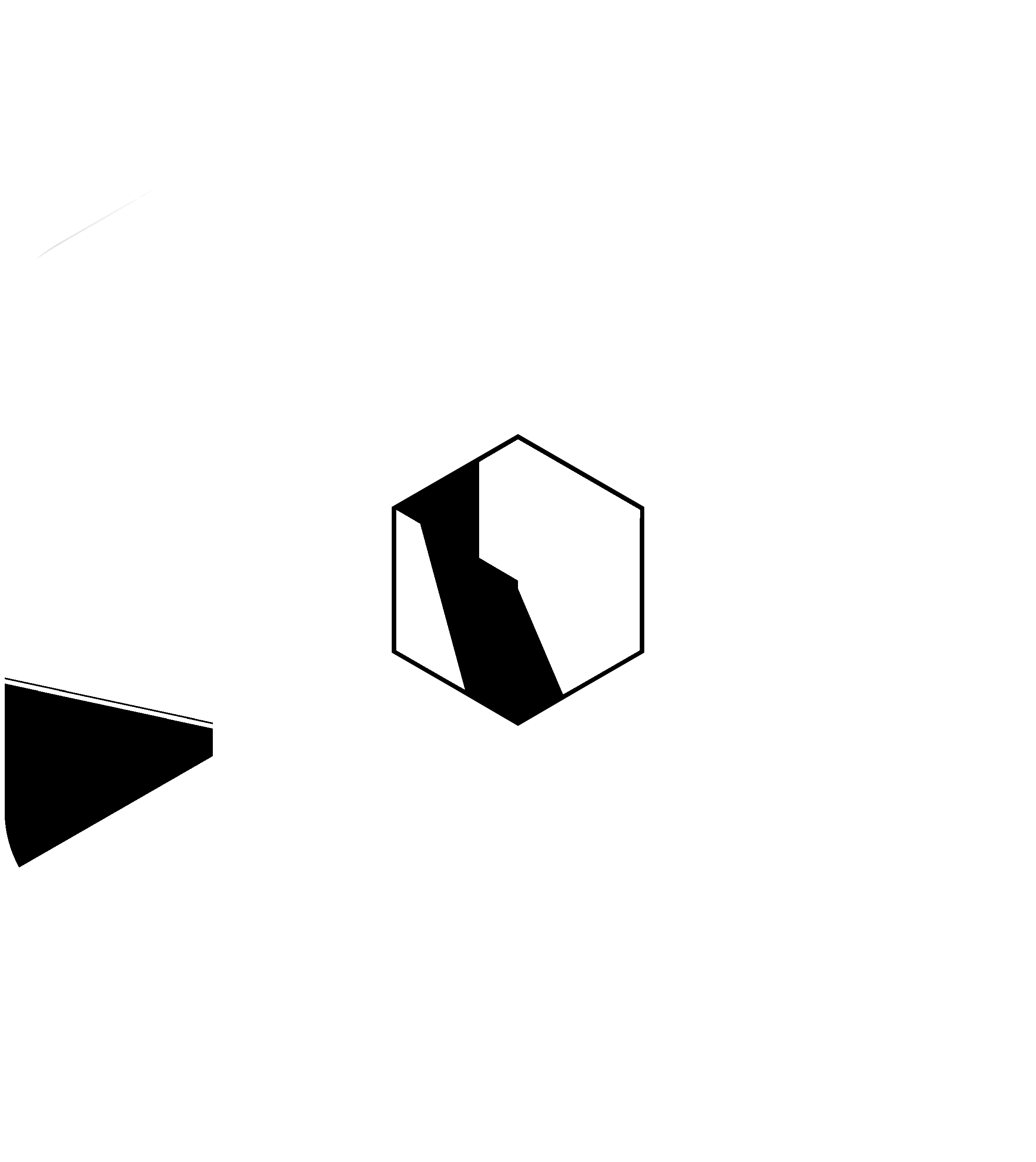 Bitnami Logo PNG Transparent & SVG Vector - Freebie Supply