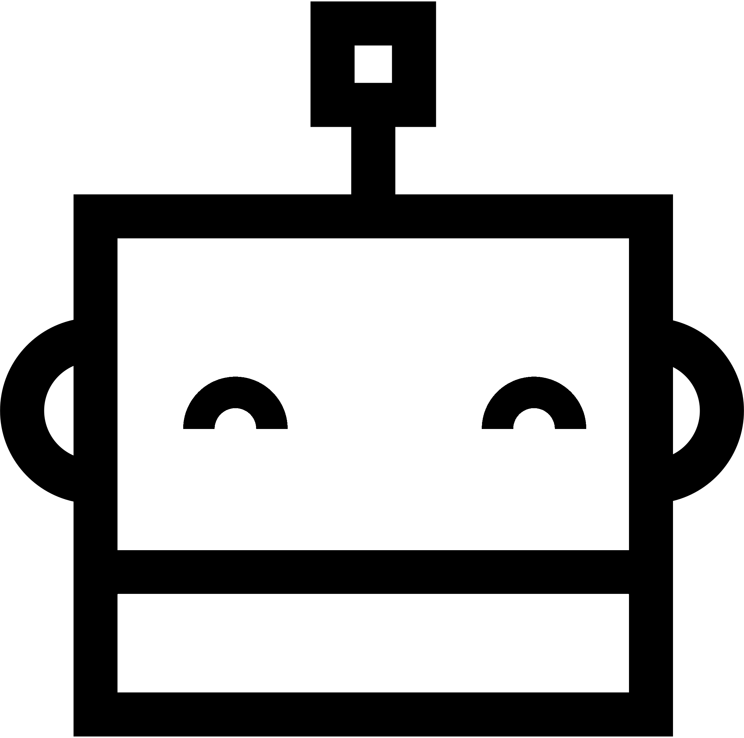 Bitrise Logo PNG Transparent & SVG Vector - Freebie Supply