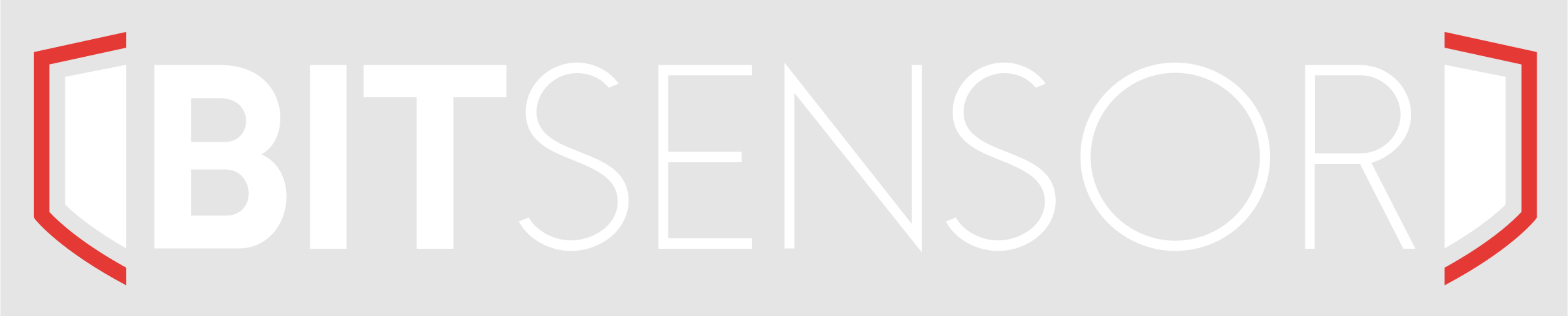 BitSensor Logo PNG Transparent & SVG Vector - Freebie Supply