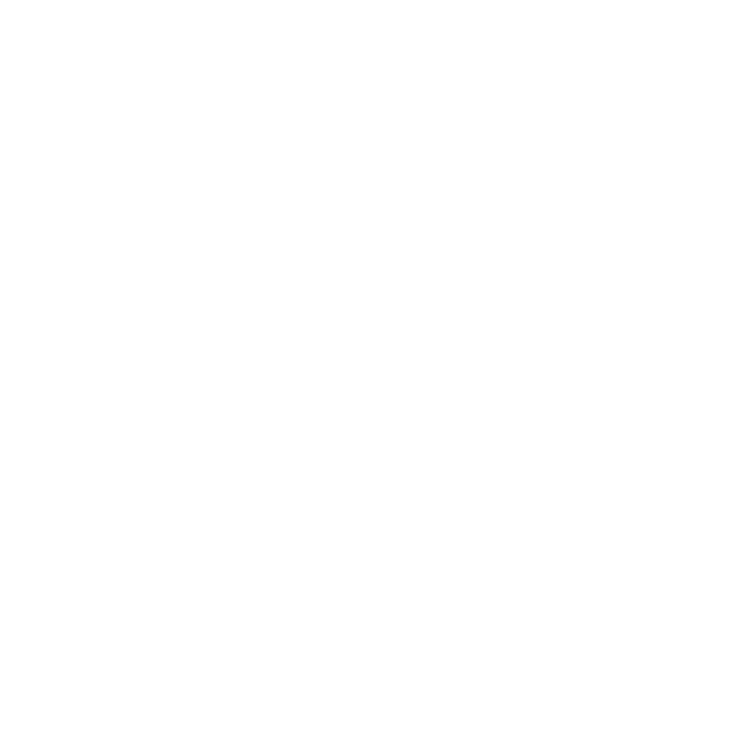 Bizjet Logo PNG Transparent & SVG Vector - Freebie Supply
