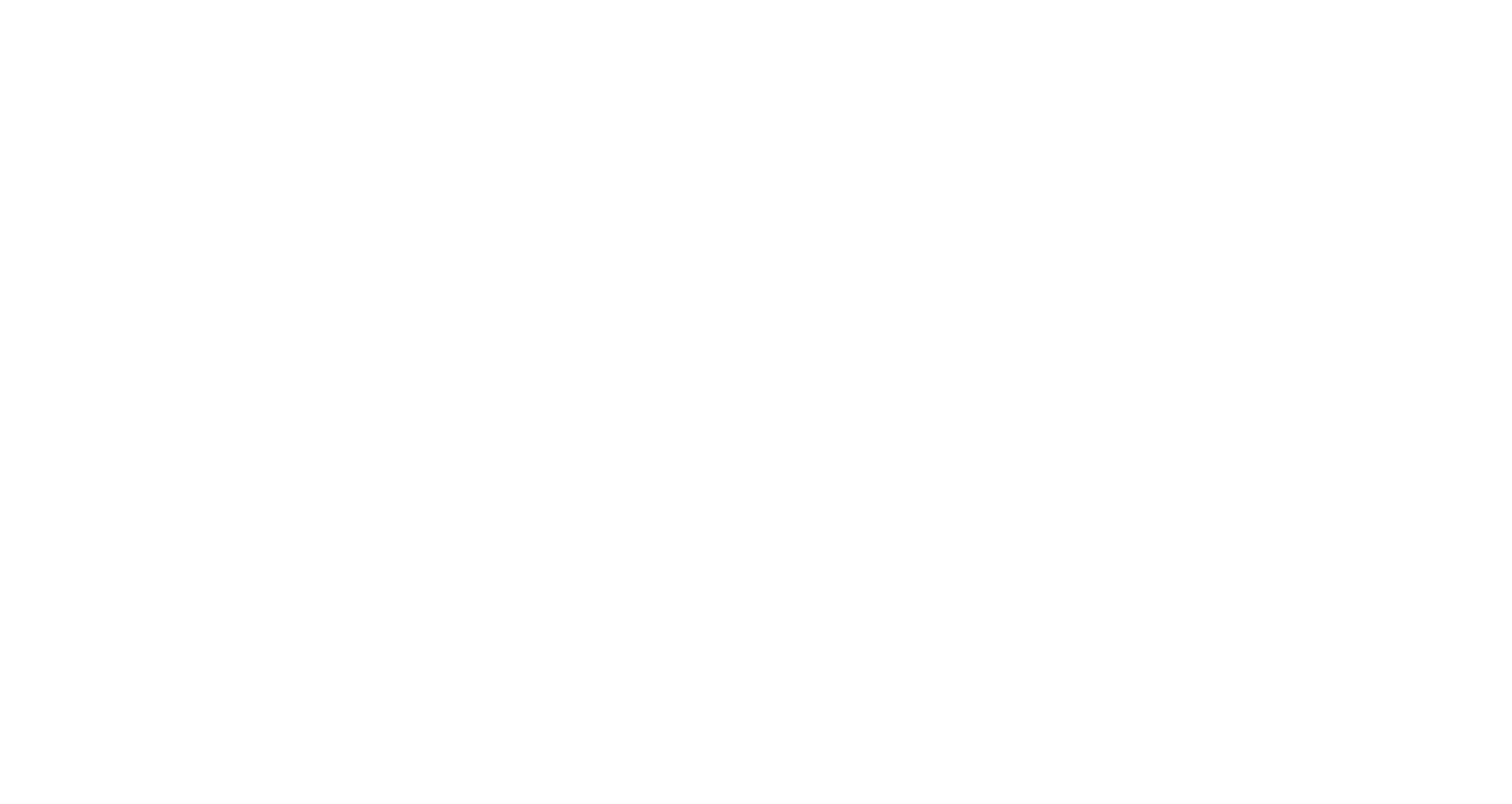 BIZZ TRAVEL Logo PNG Transparent & SVG Vector - Freebie Supply