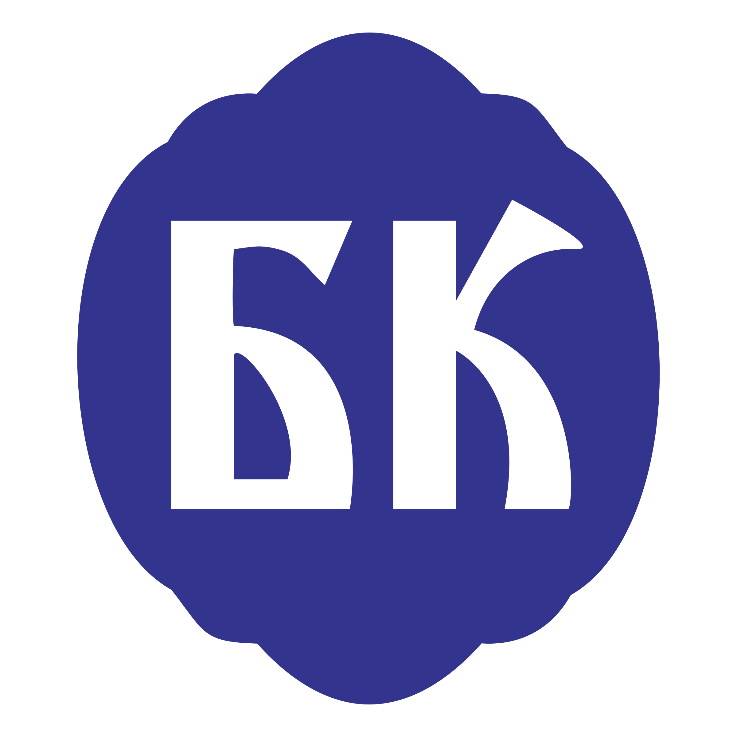 BK Group Logo PNG Transparent & SVG Vector - Freebie Supply