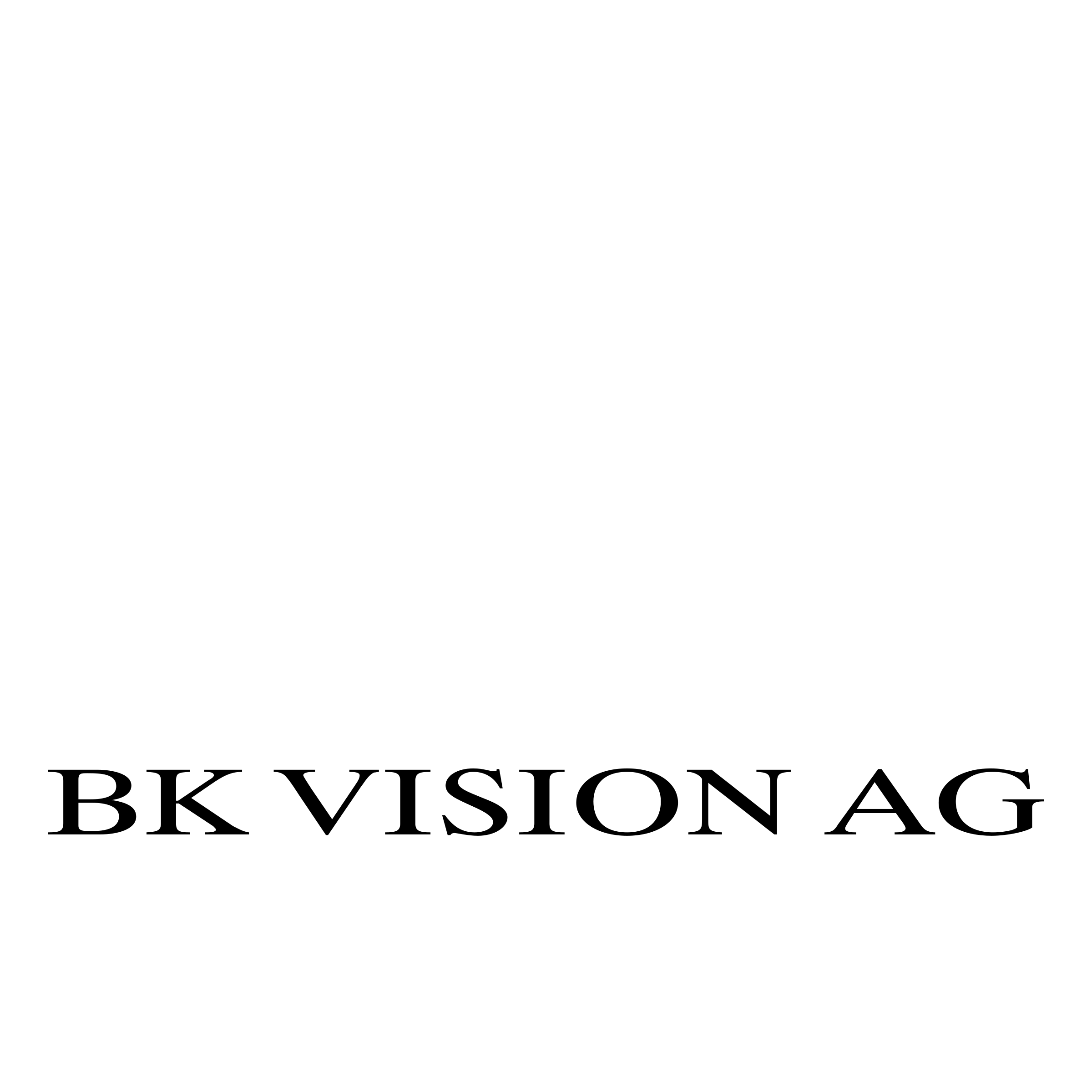 BK Vision 01 Logo PNG Transparent & SVG Vector - Freebie Supply